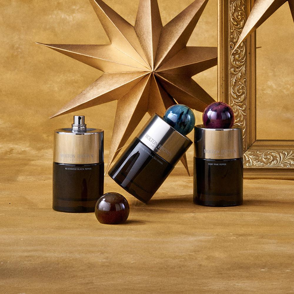 Molton Brown Eau De Parfum