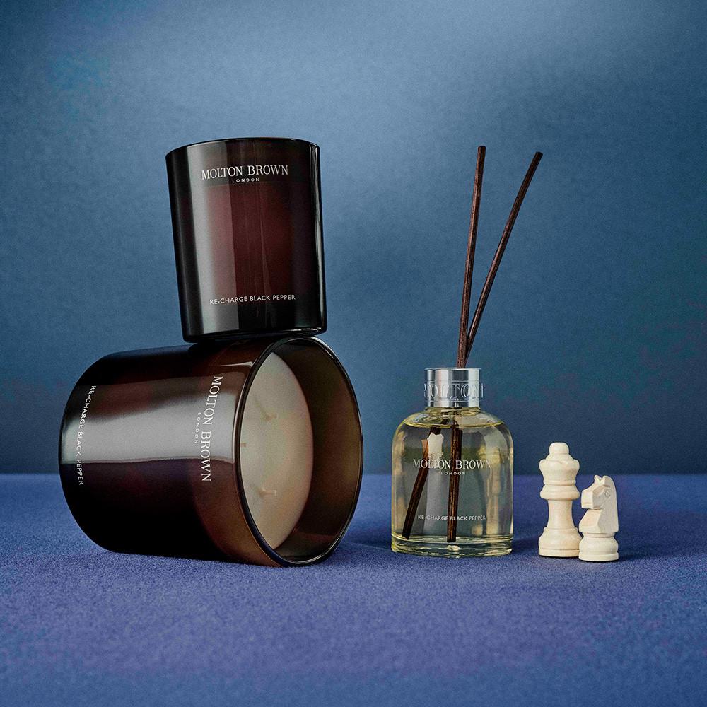 Molton Brown Home Fragrance