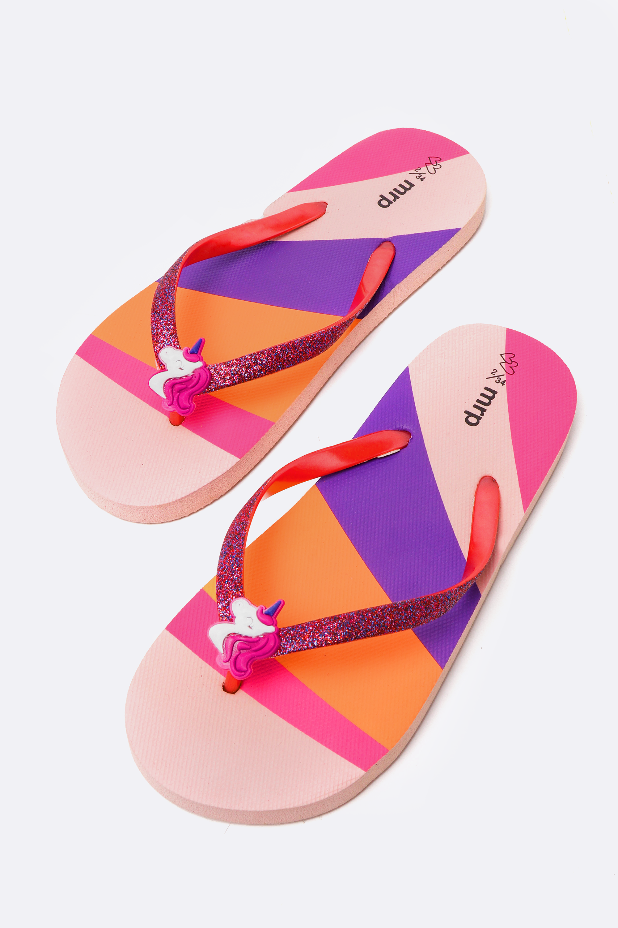 Slops