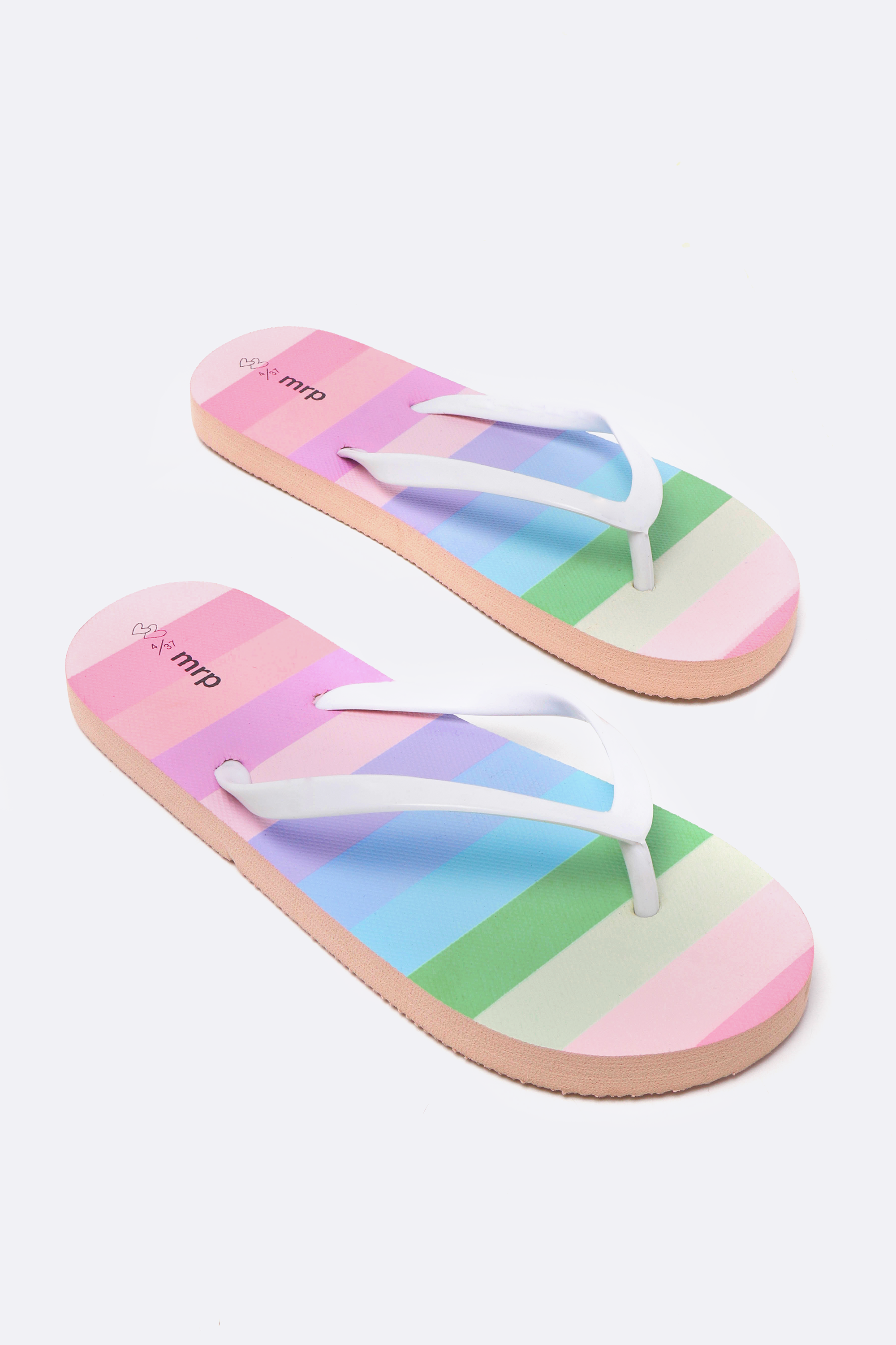 Slops