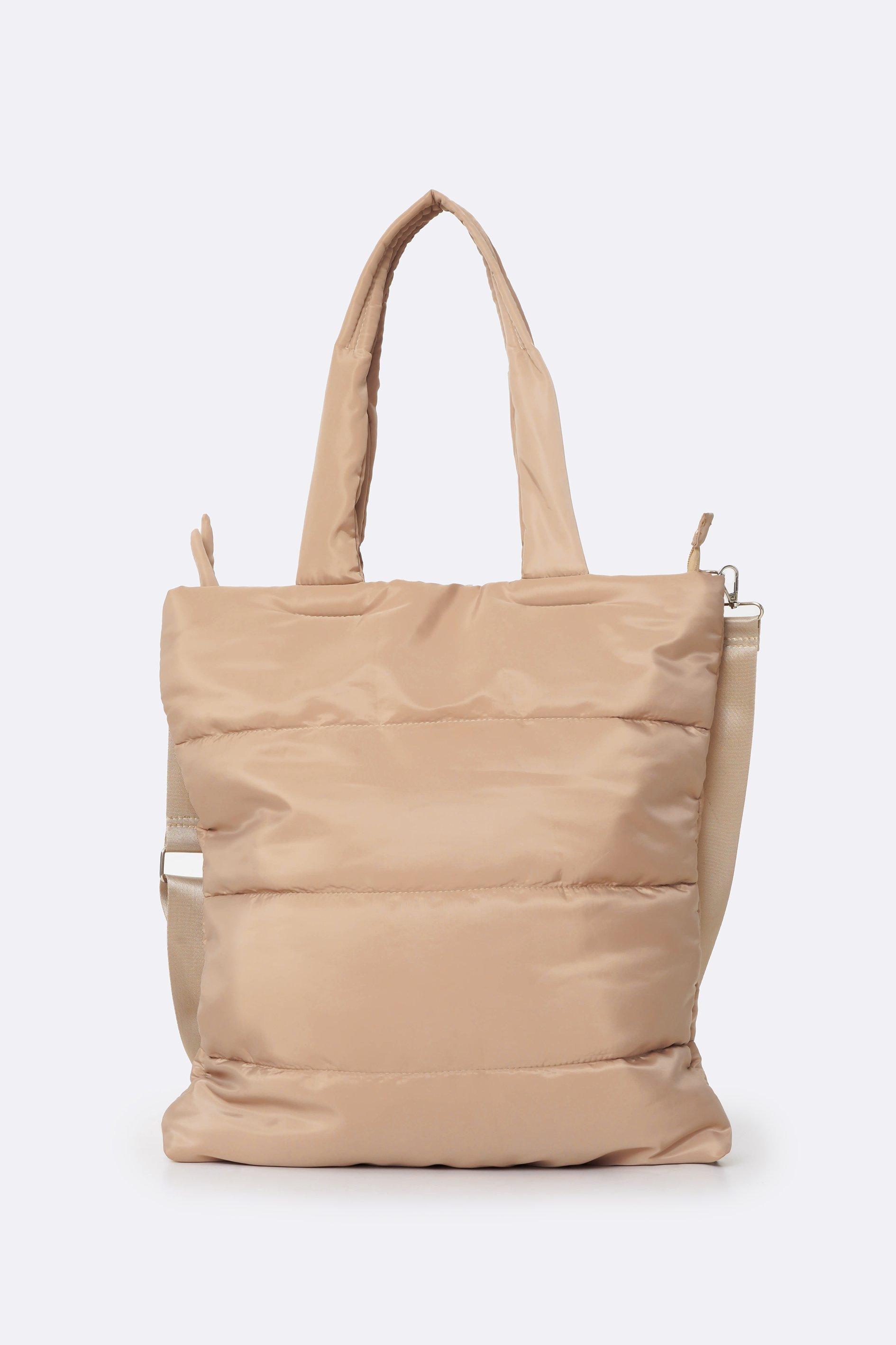 Shopper Bag