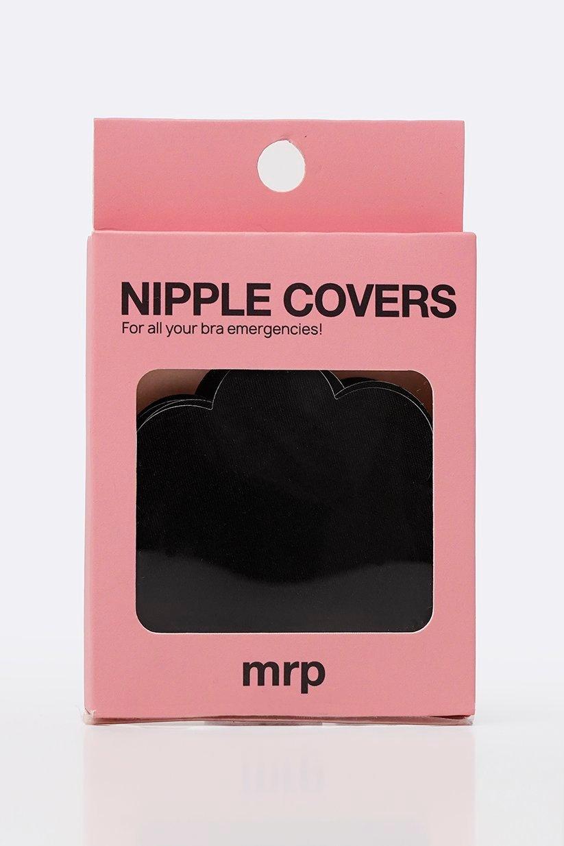 Nipple Covers