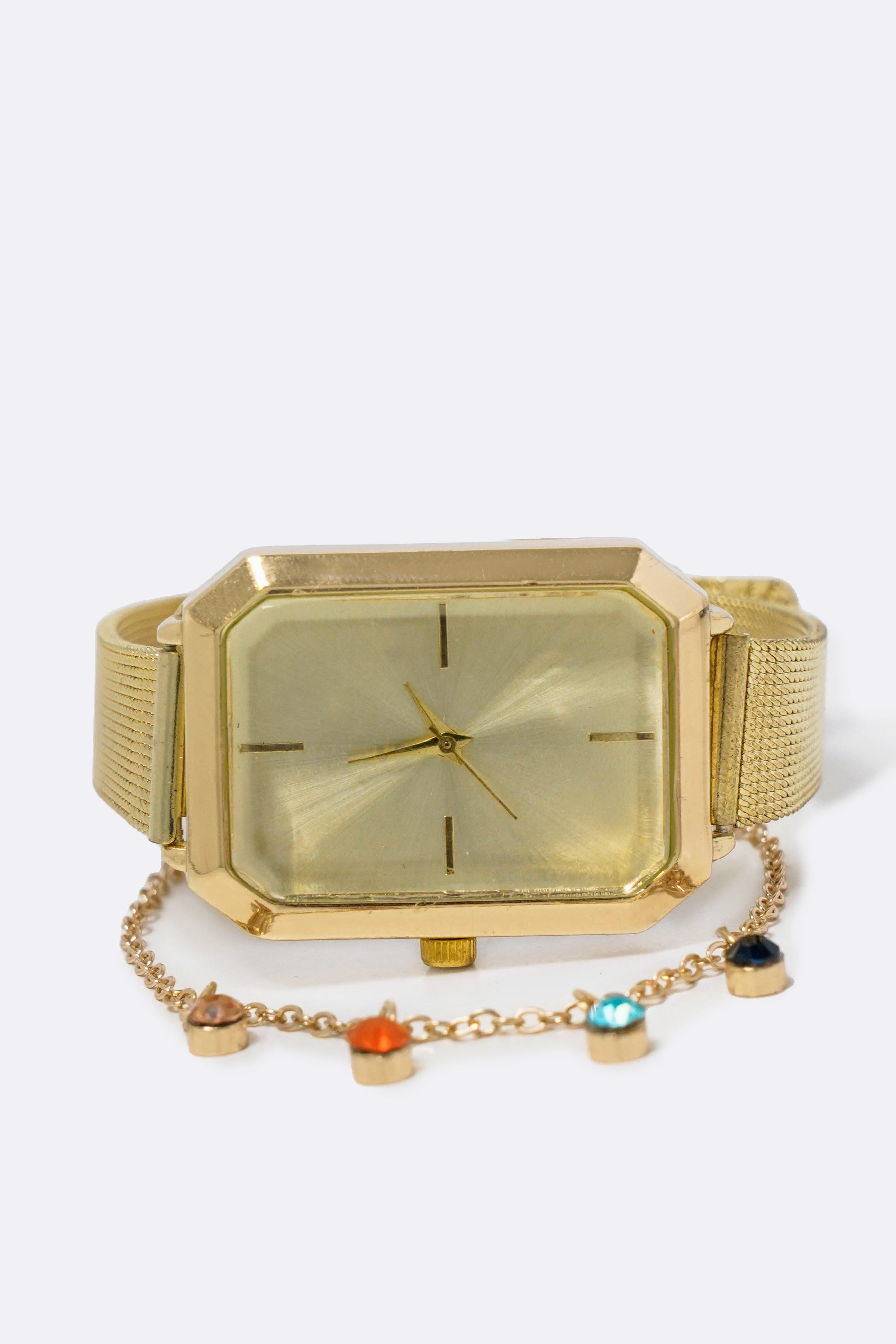 Watch Combo
