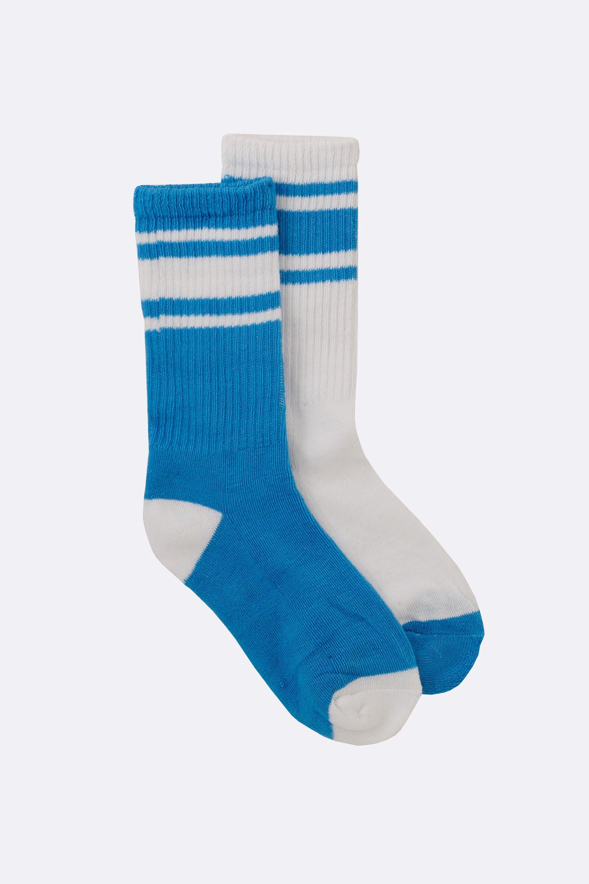 2 Pack Anklet Socks