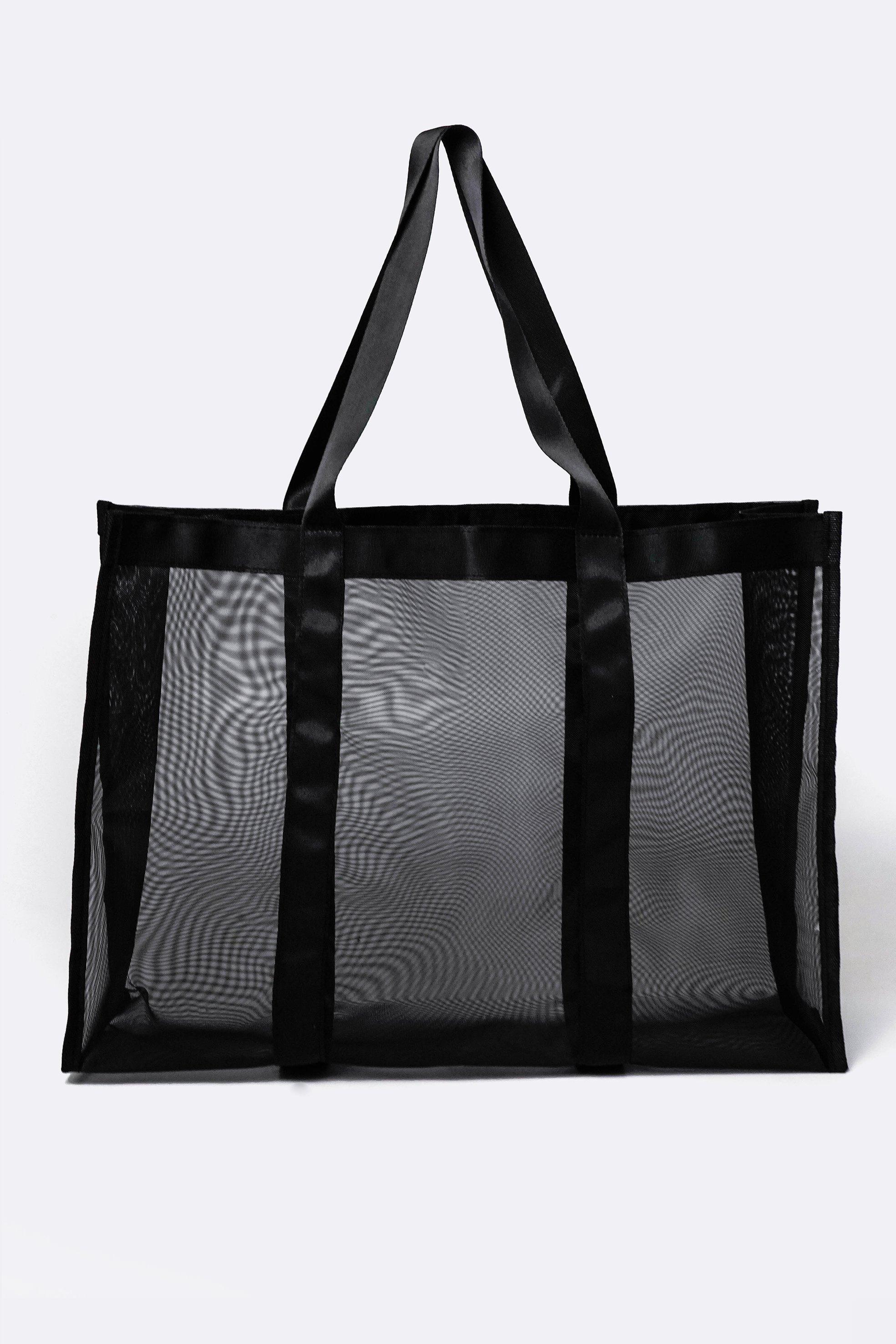 Shopper Bag
