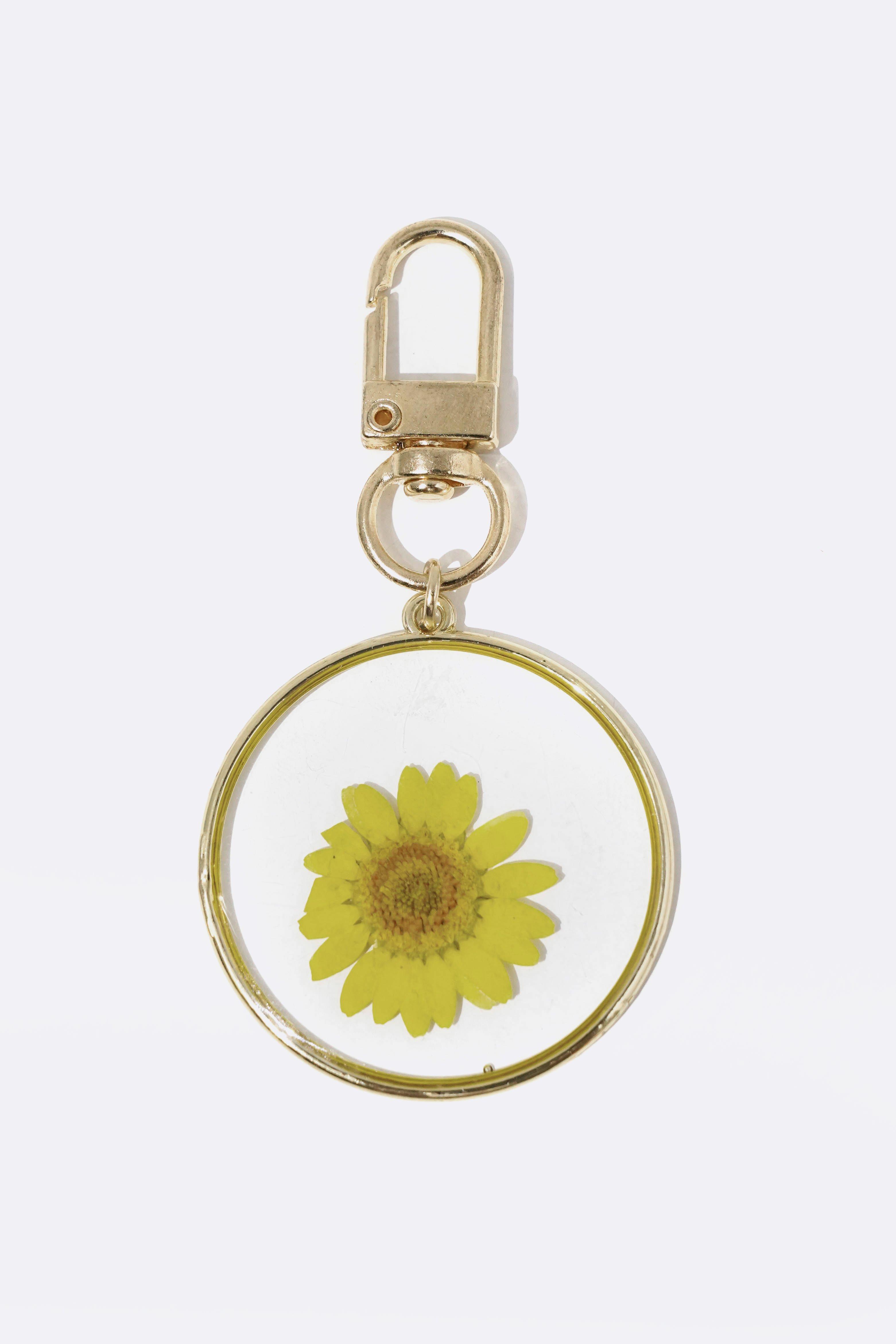 Keyring