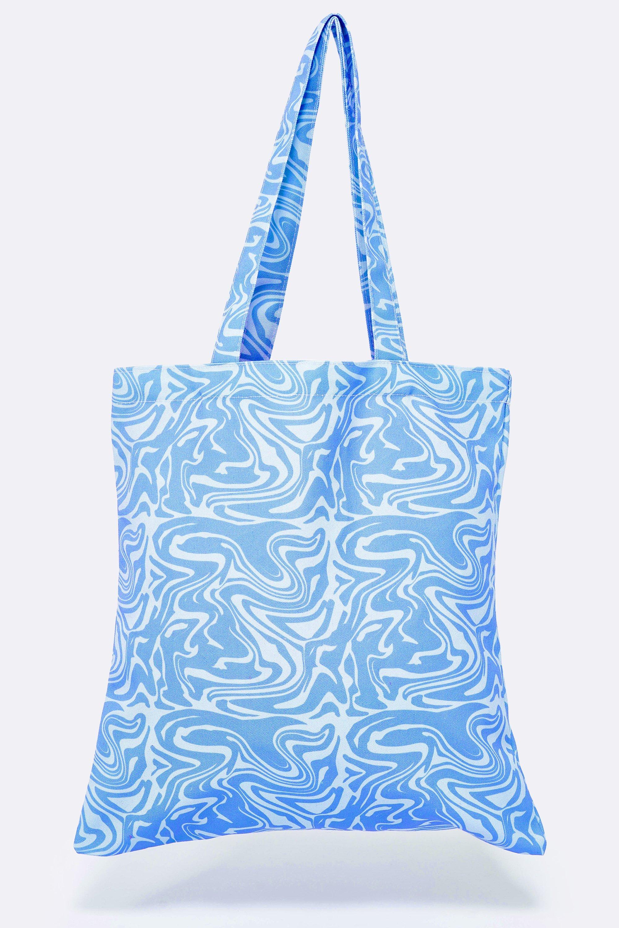 Shopper Bag