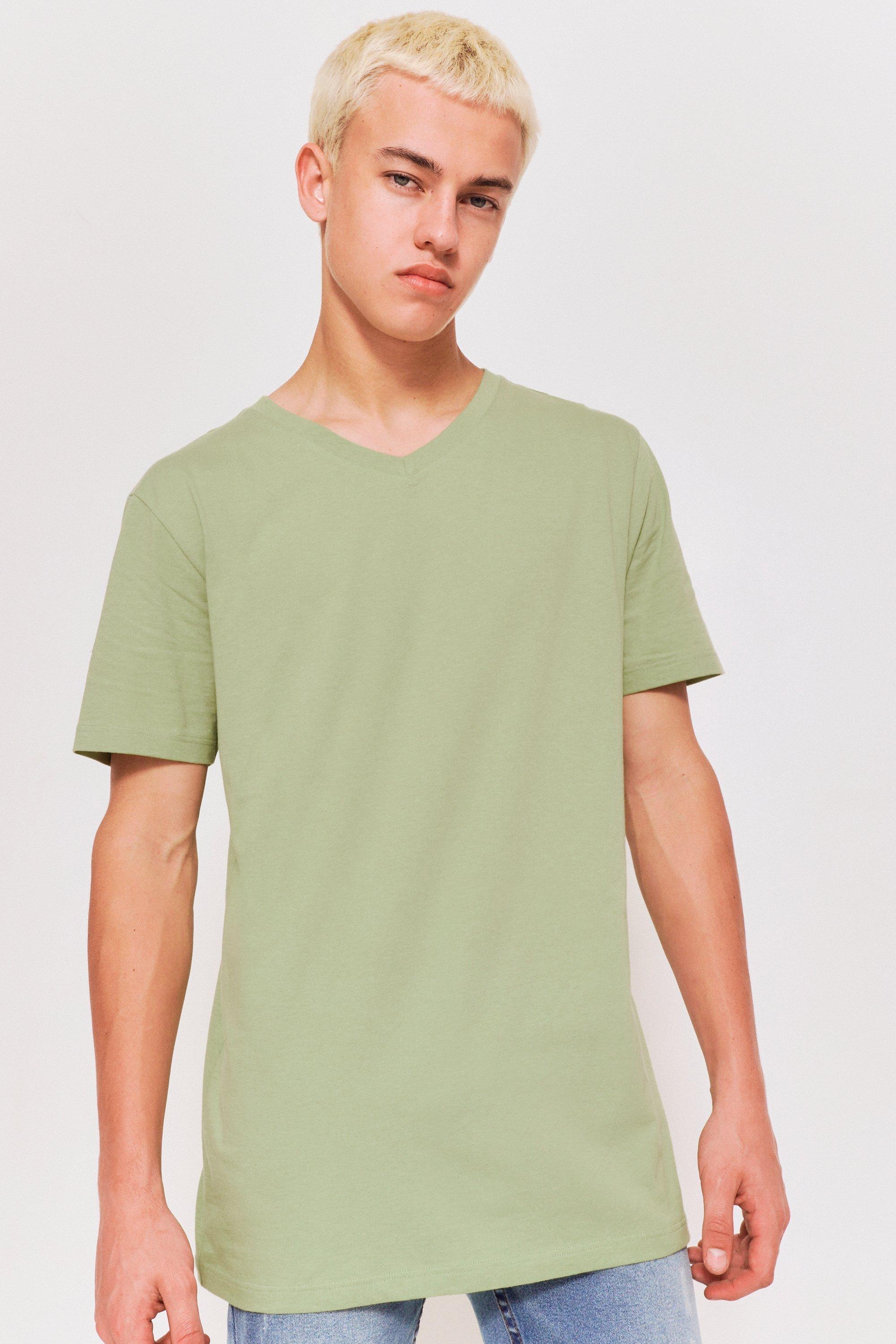 Regular T-Shirt
