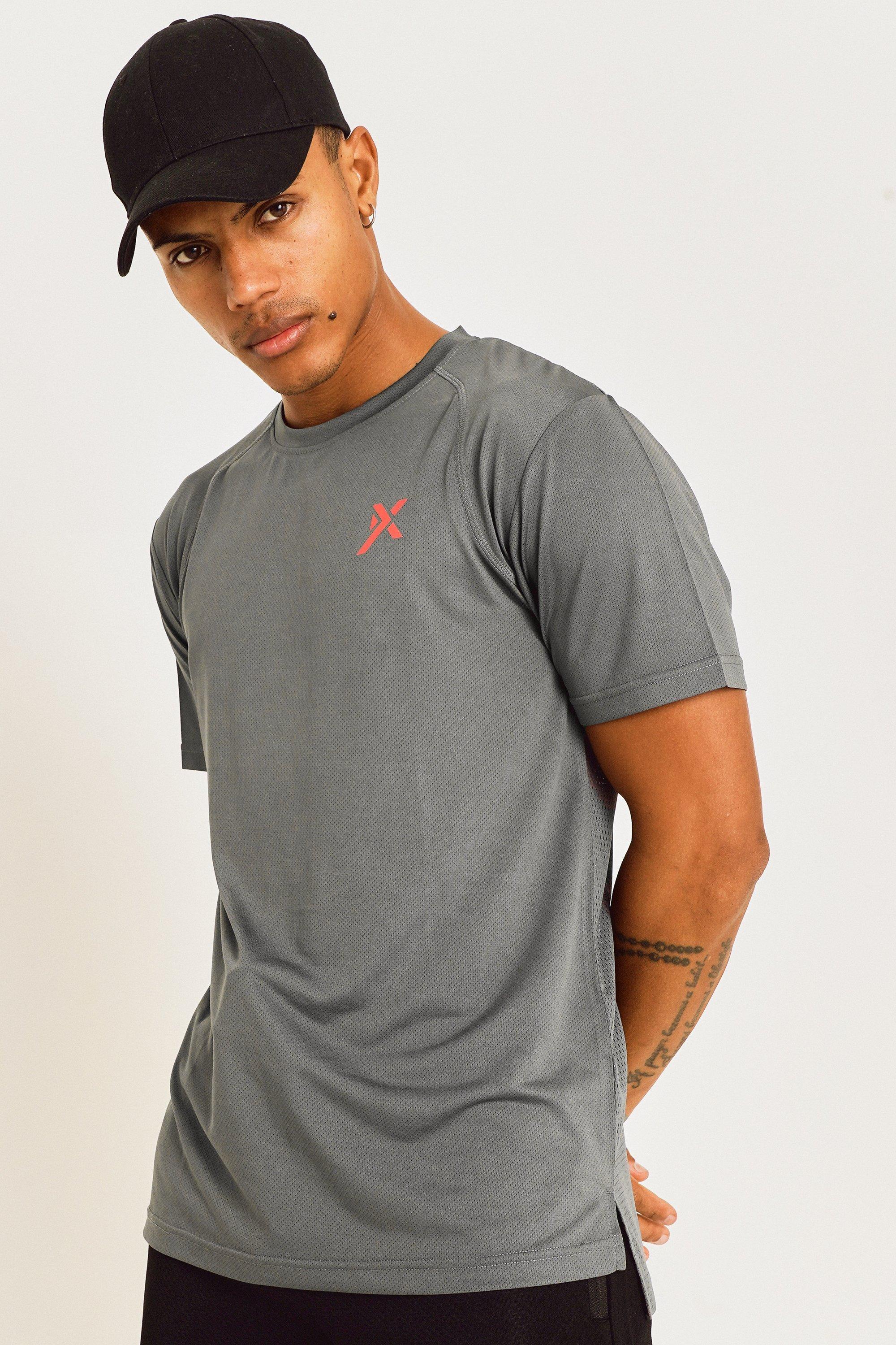 Active T-shirt