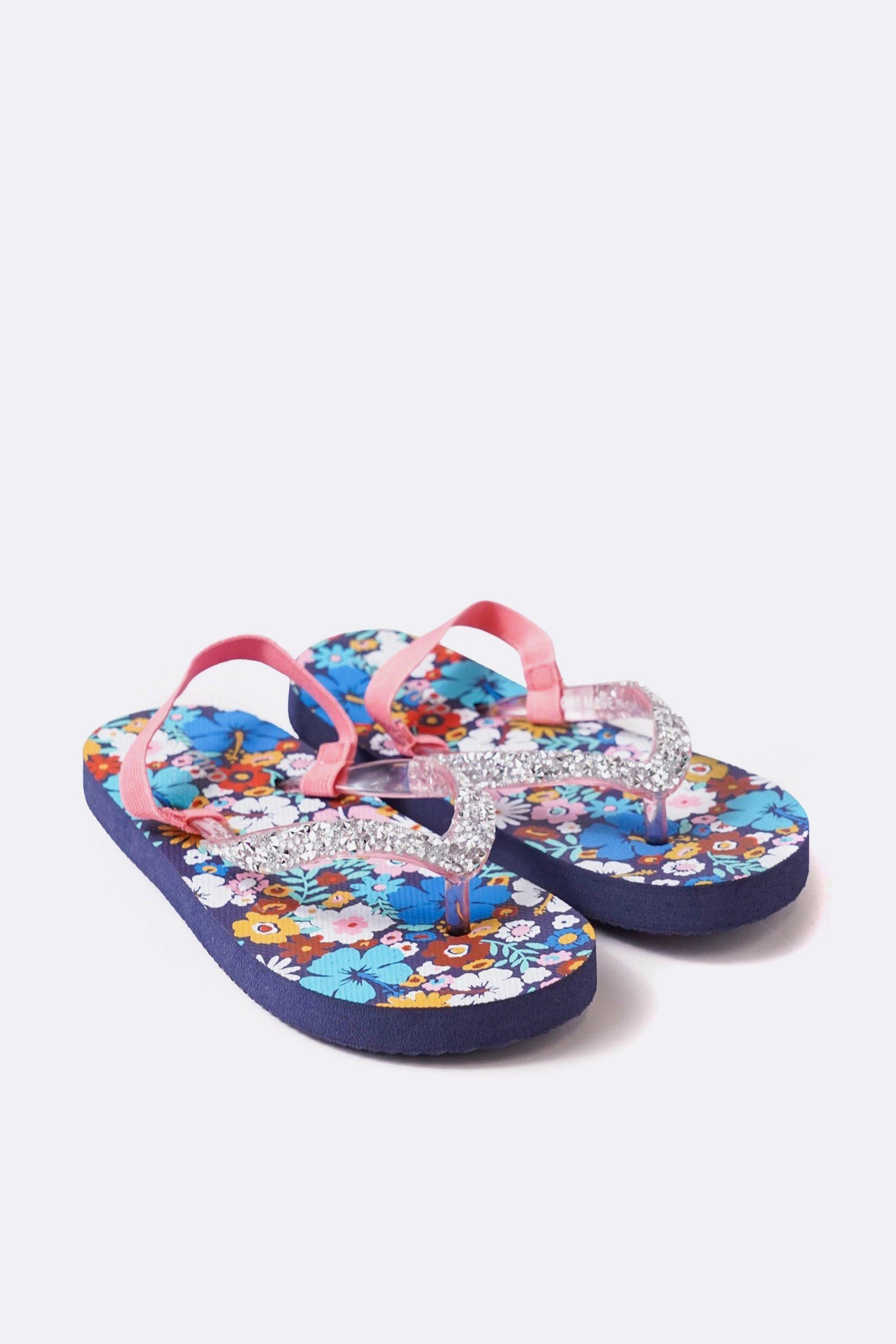Slops