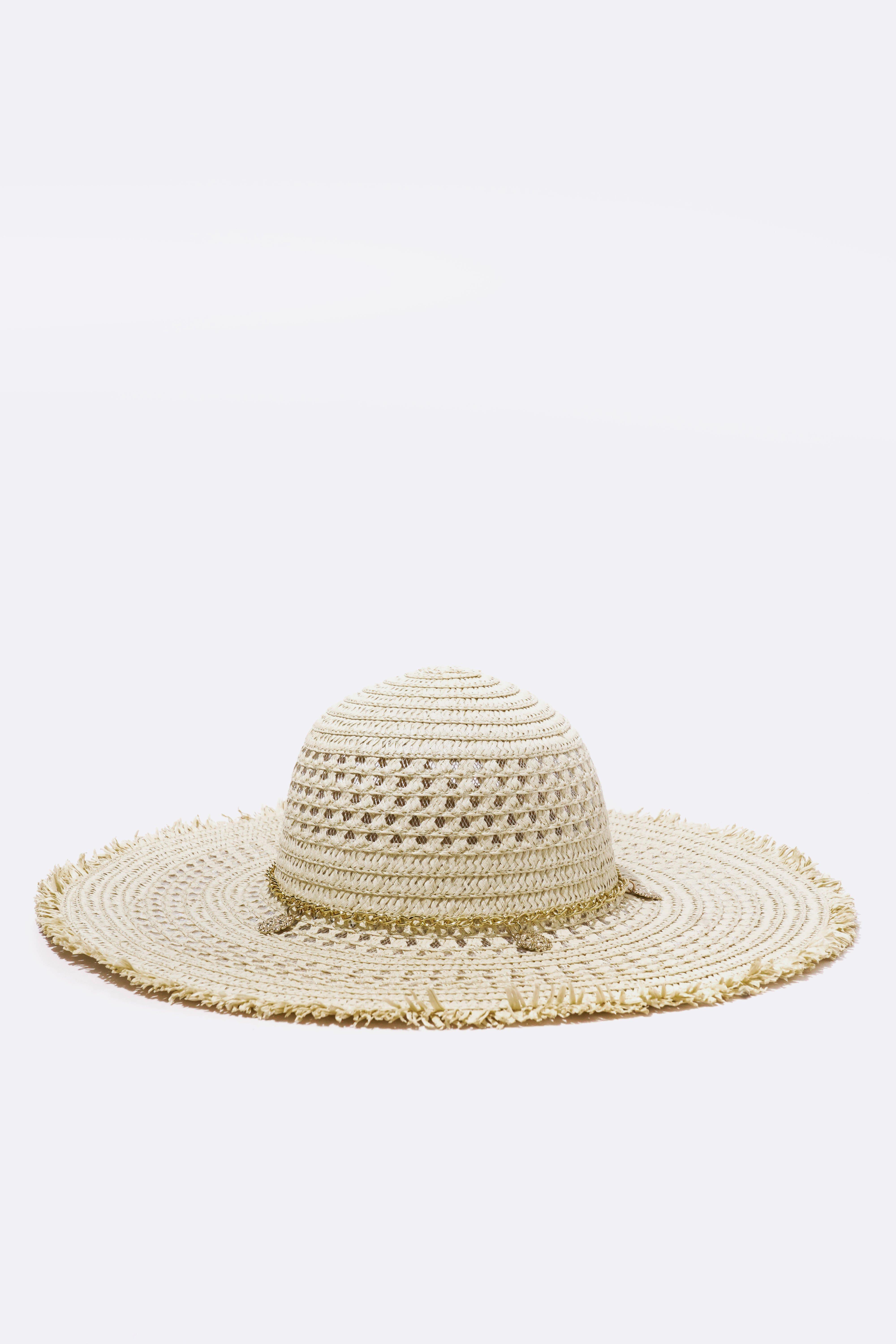 Extra Large Sunhat