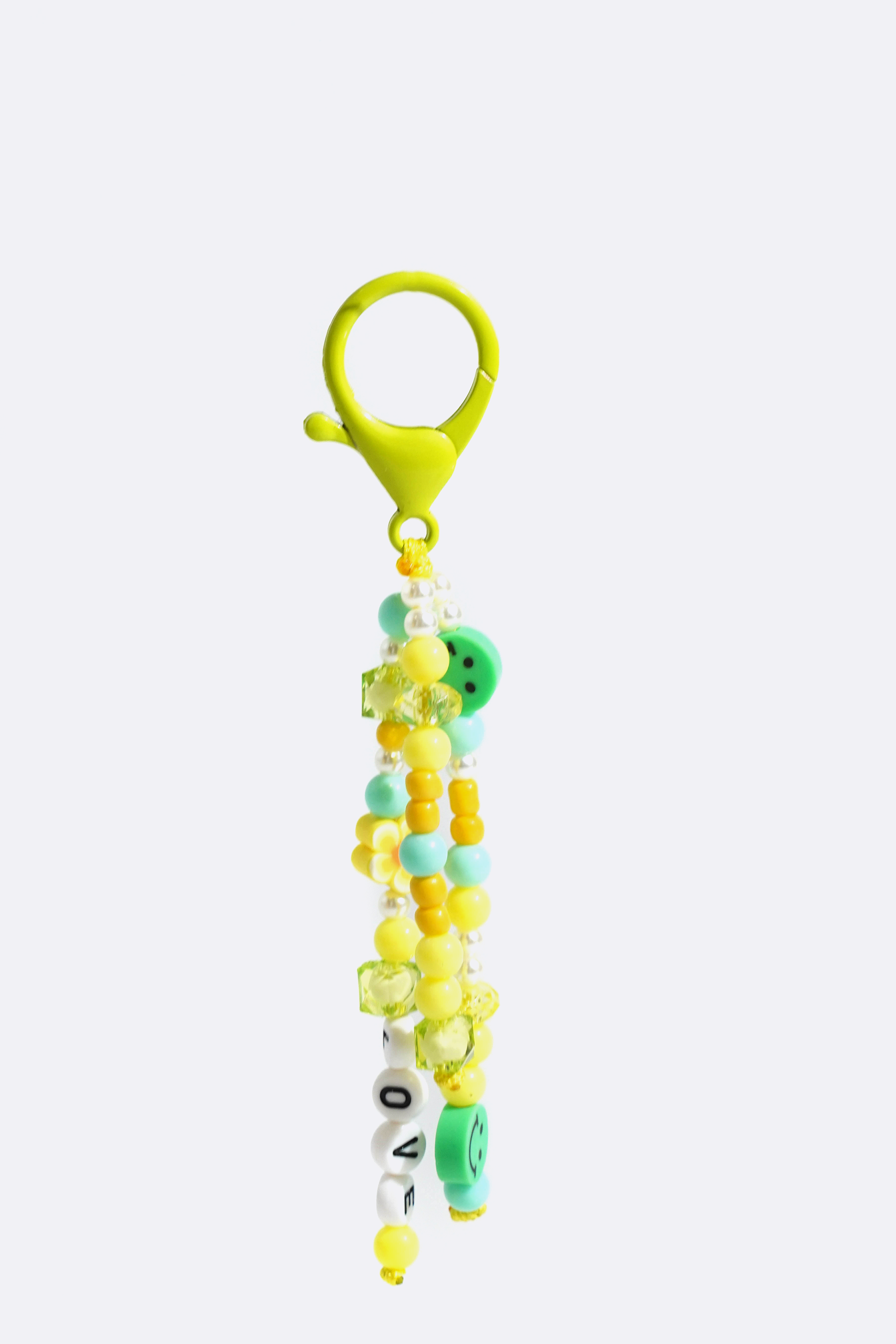 Keyring
