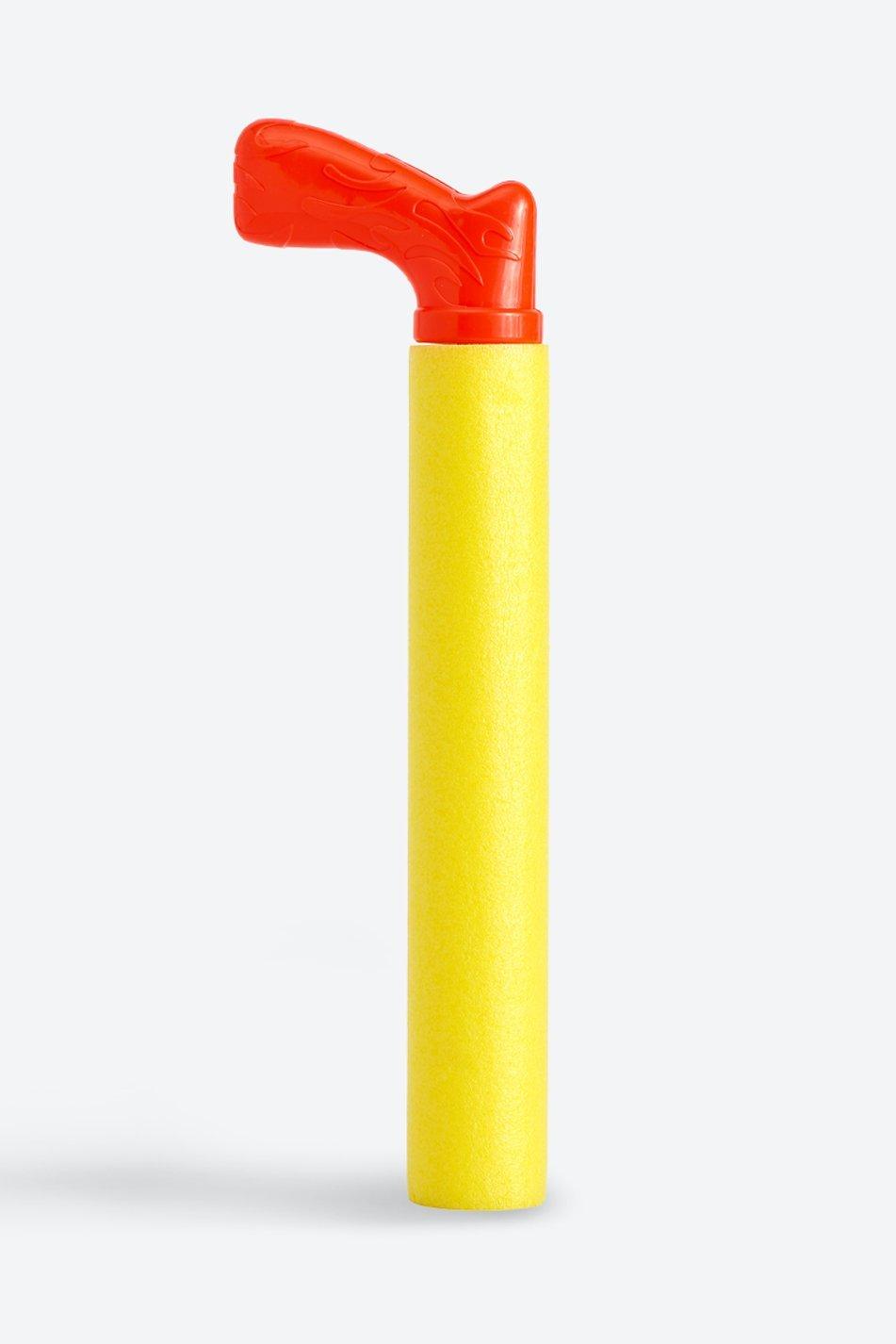 Water Fun Mini Blasters