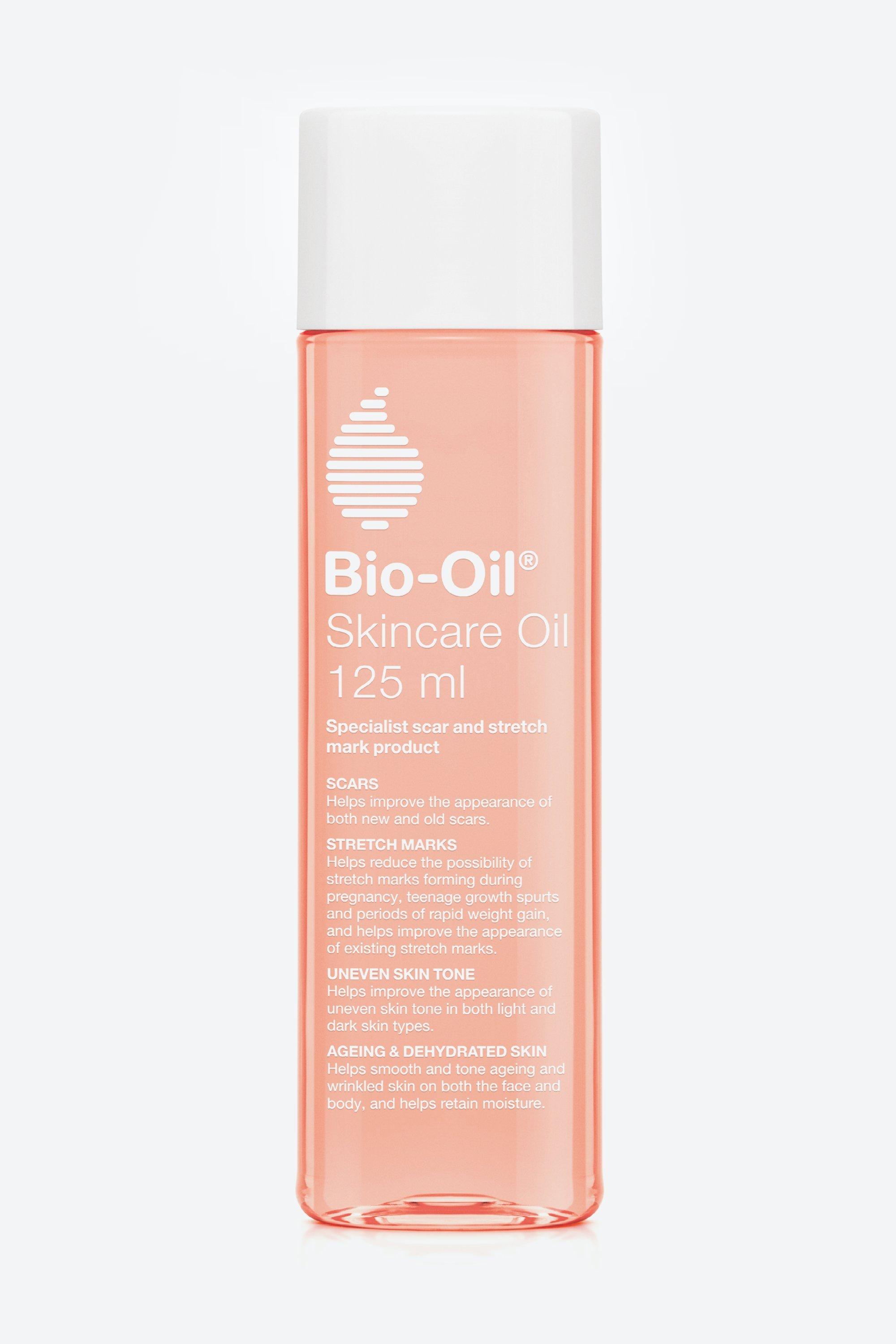 Bio-Oil 125ml