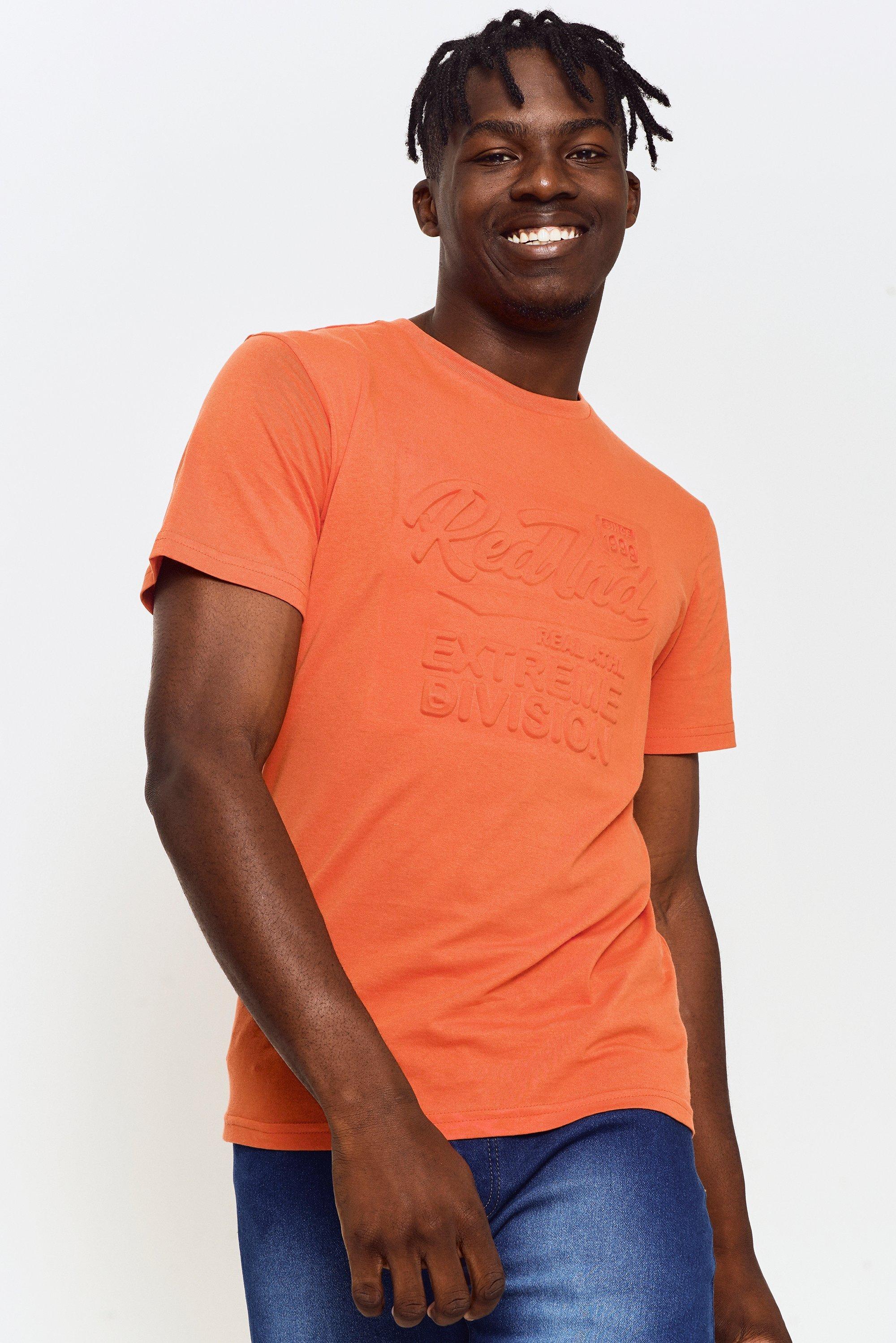 Statement T-shirt