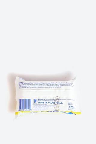 Purity Baby Aqueous Cream Bar 175g