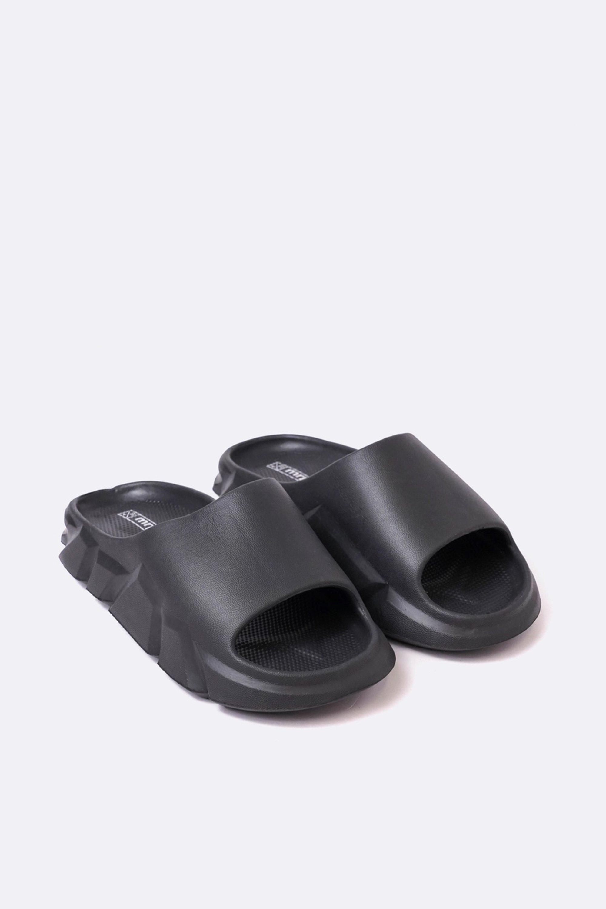 Chunky Moulded Slider