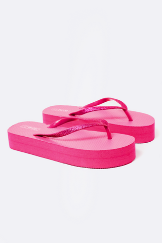 Flatform Slops