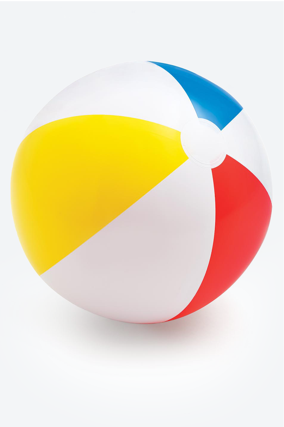 Intex Beach Ball