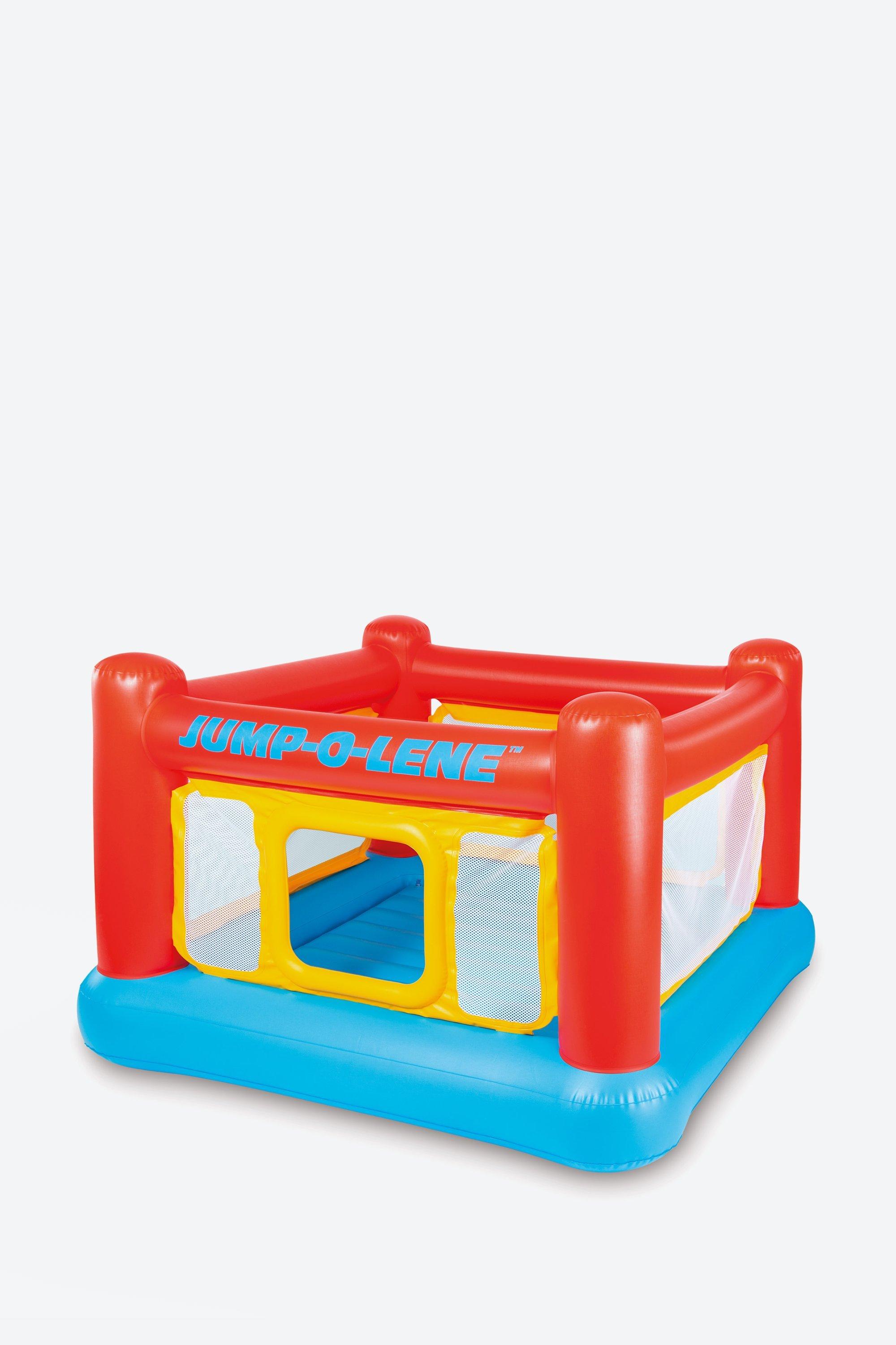 Intex Jump-o-lene