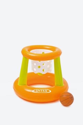 Intex Floating Hoop