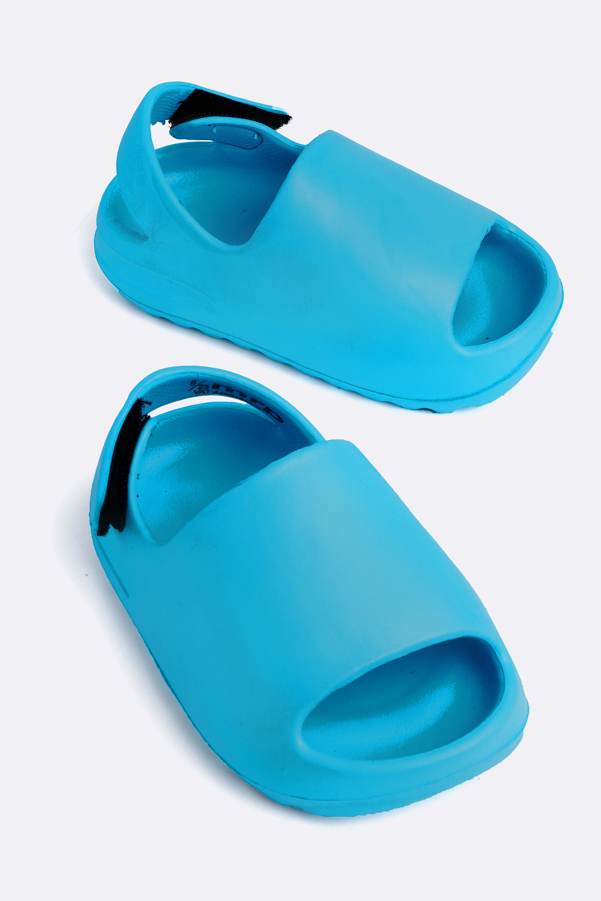 Sliders