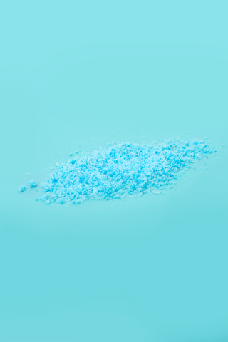 Bundle + Joy Bath Dust 300g