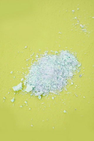 Bundle + Joy Bath Dust 300g