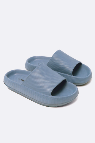 Sliders