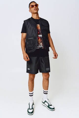 Mr Price | men’s shorts | Fleece runner, active, cycle & denim shorts ...