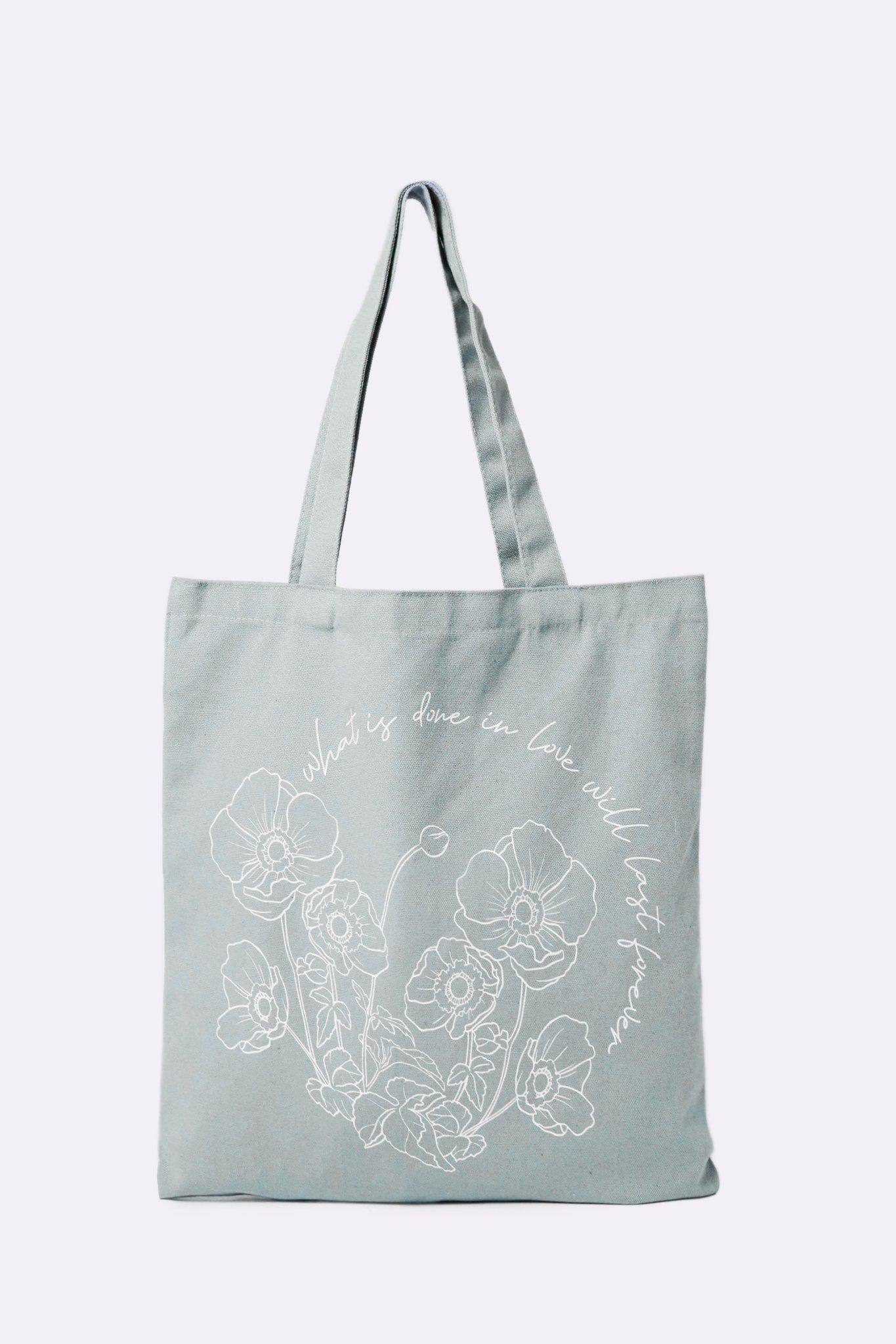 Shopper Bag