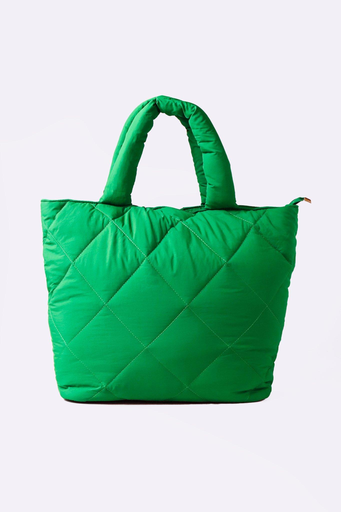 Shopper Bag