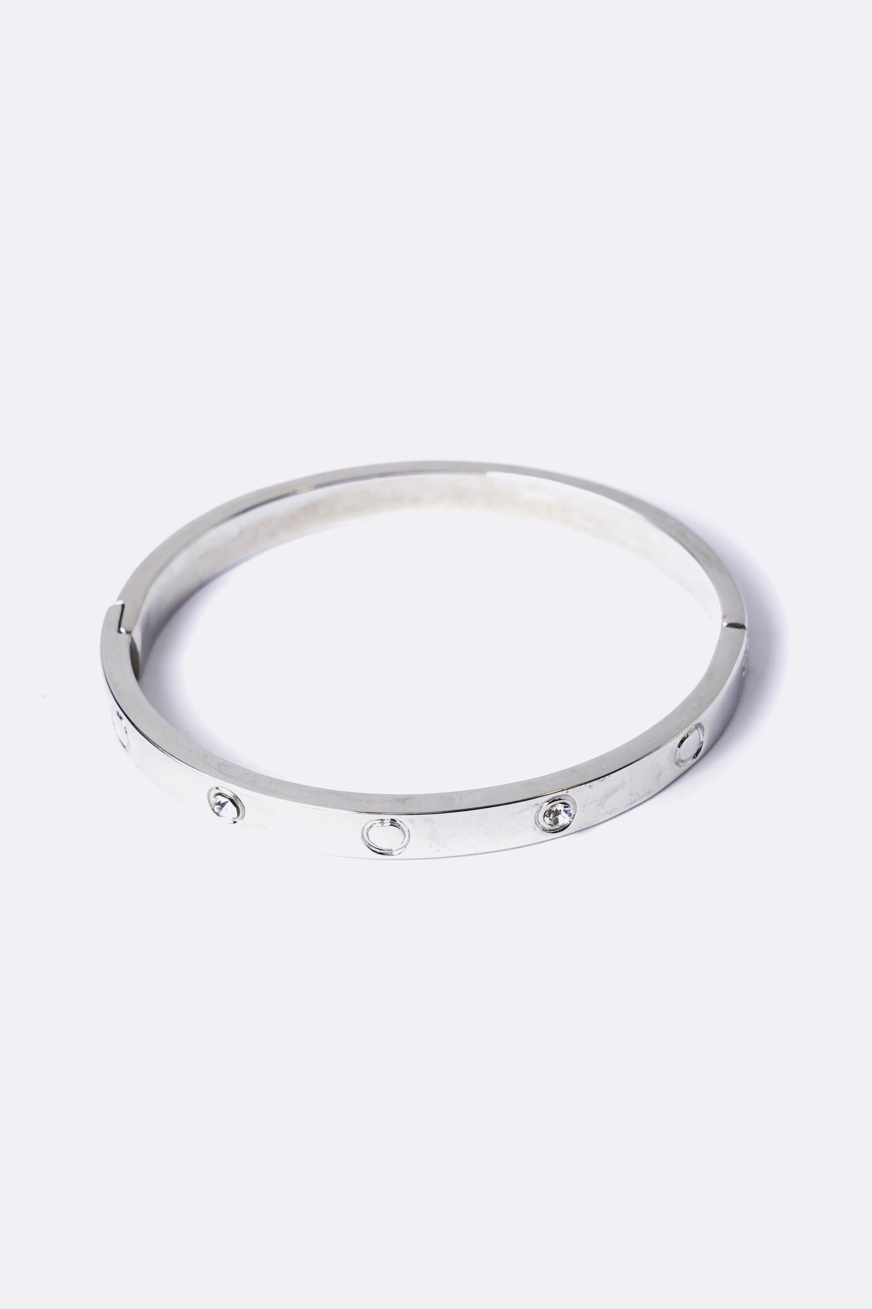 Bangle