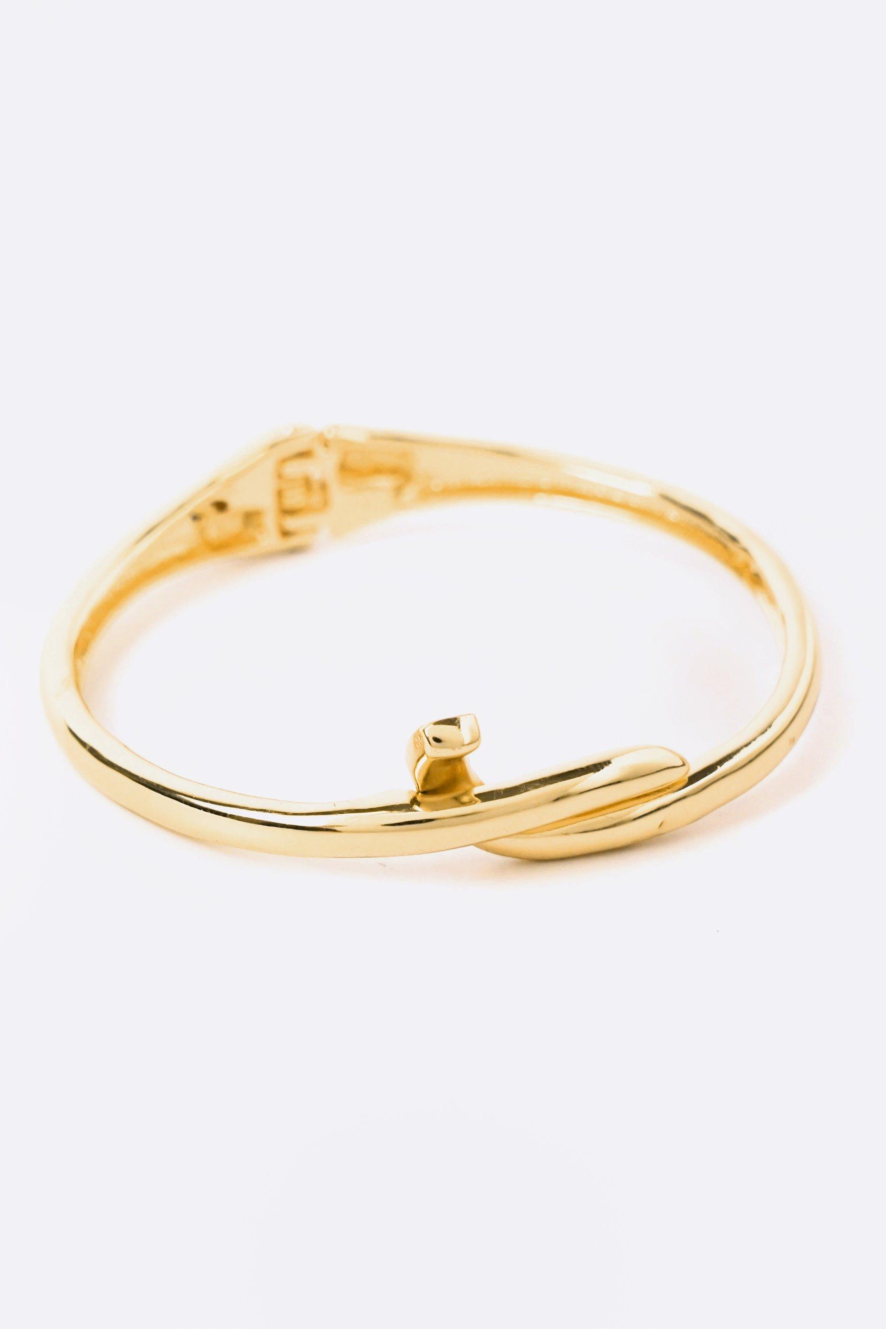 Bangle