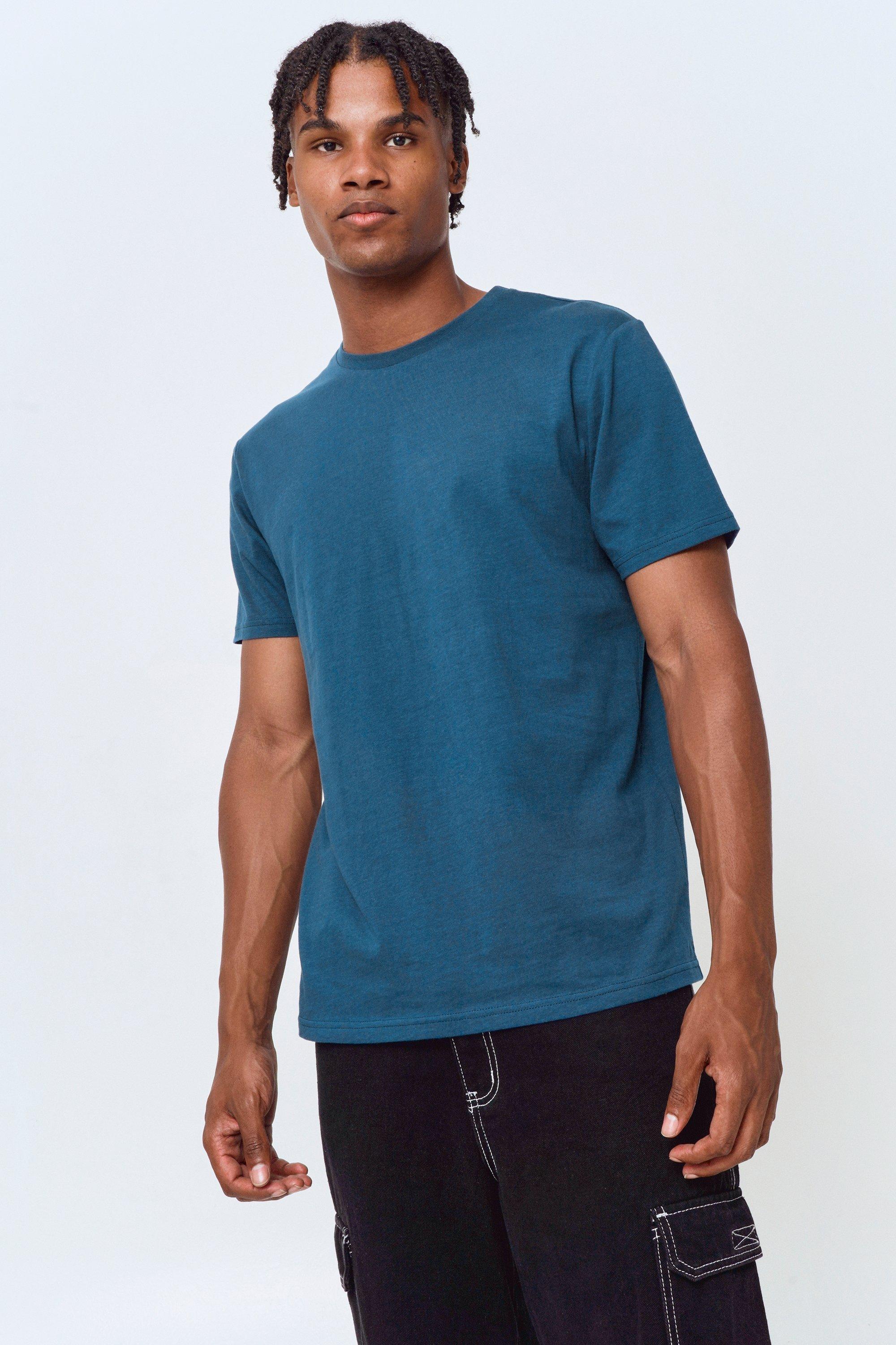 Regular T-shirt