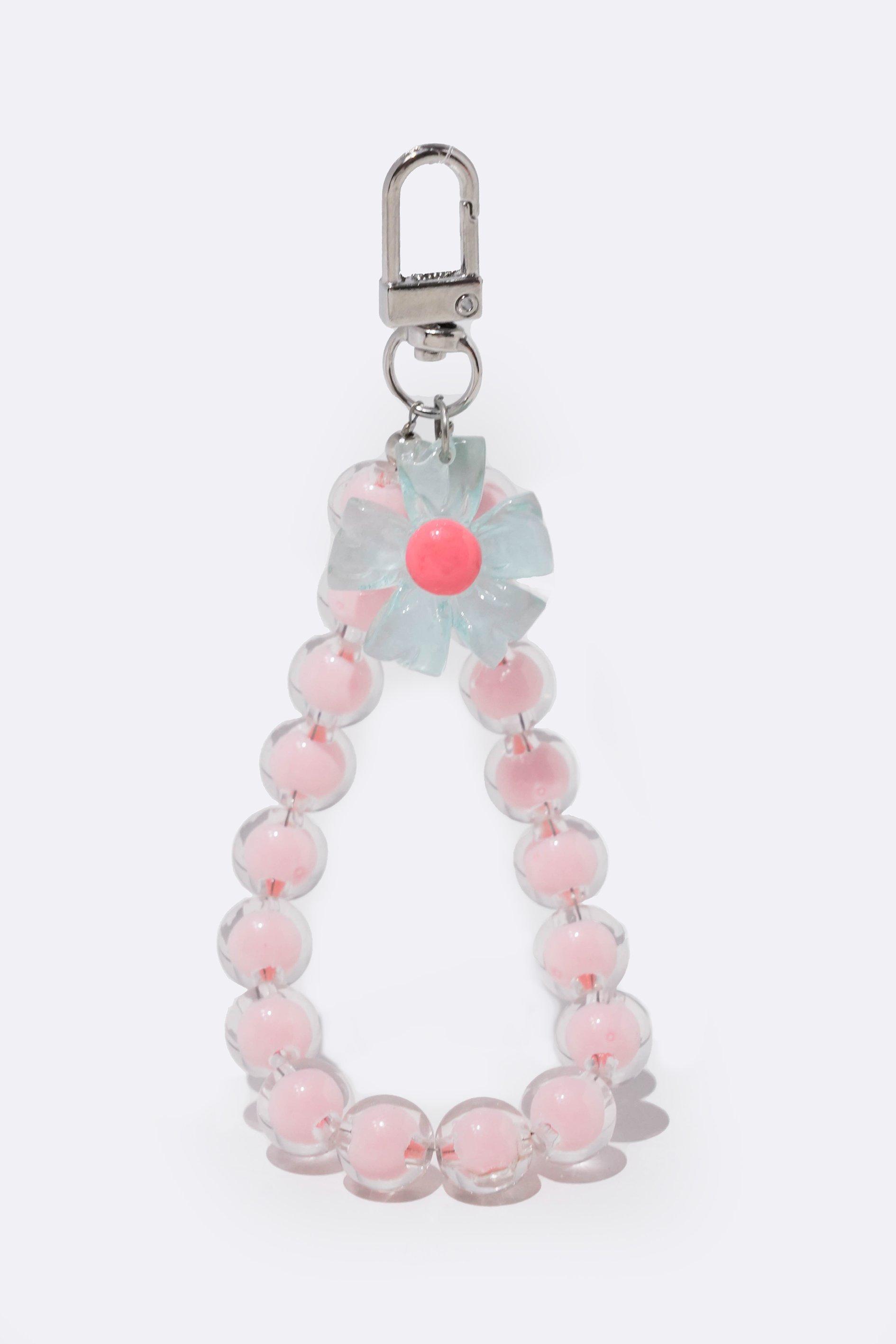 Keyring