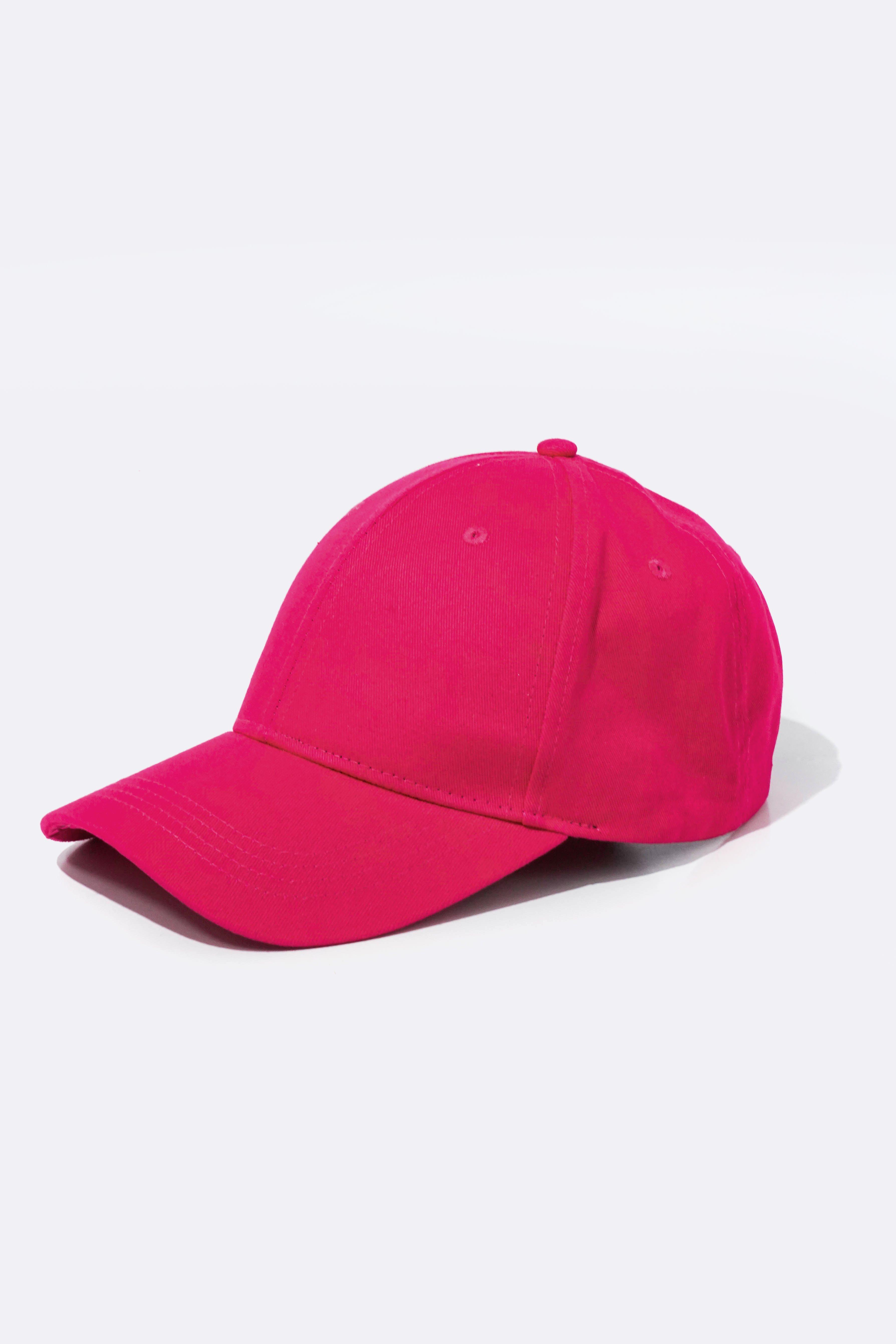 Baseball Cap