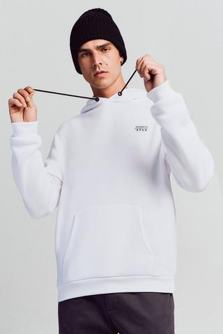 Mens Pullovers & Hoodies | Shop Clothing Online | MRP