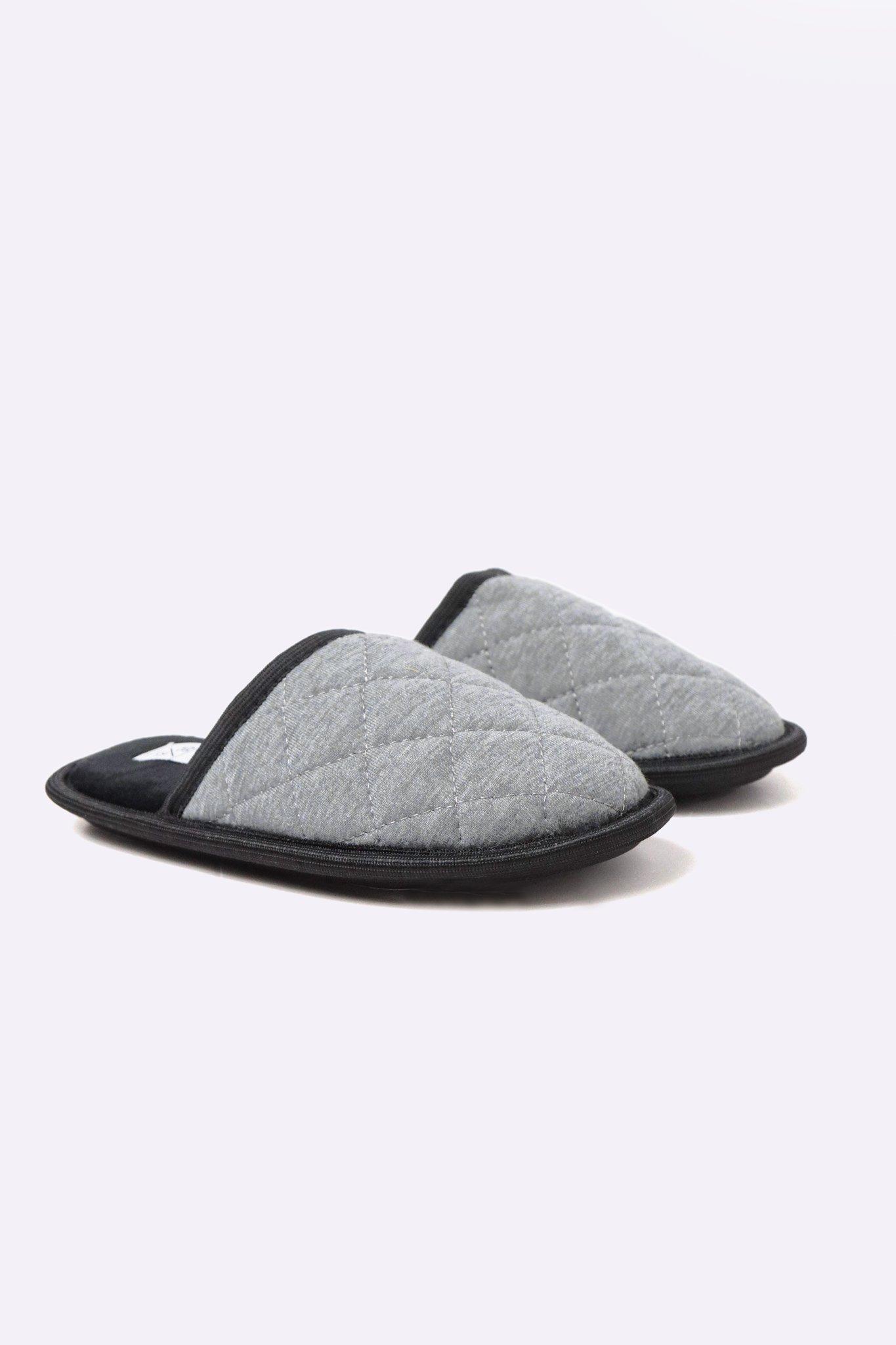 Slipper