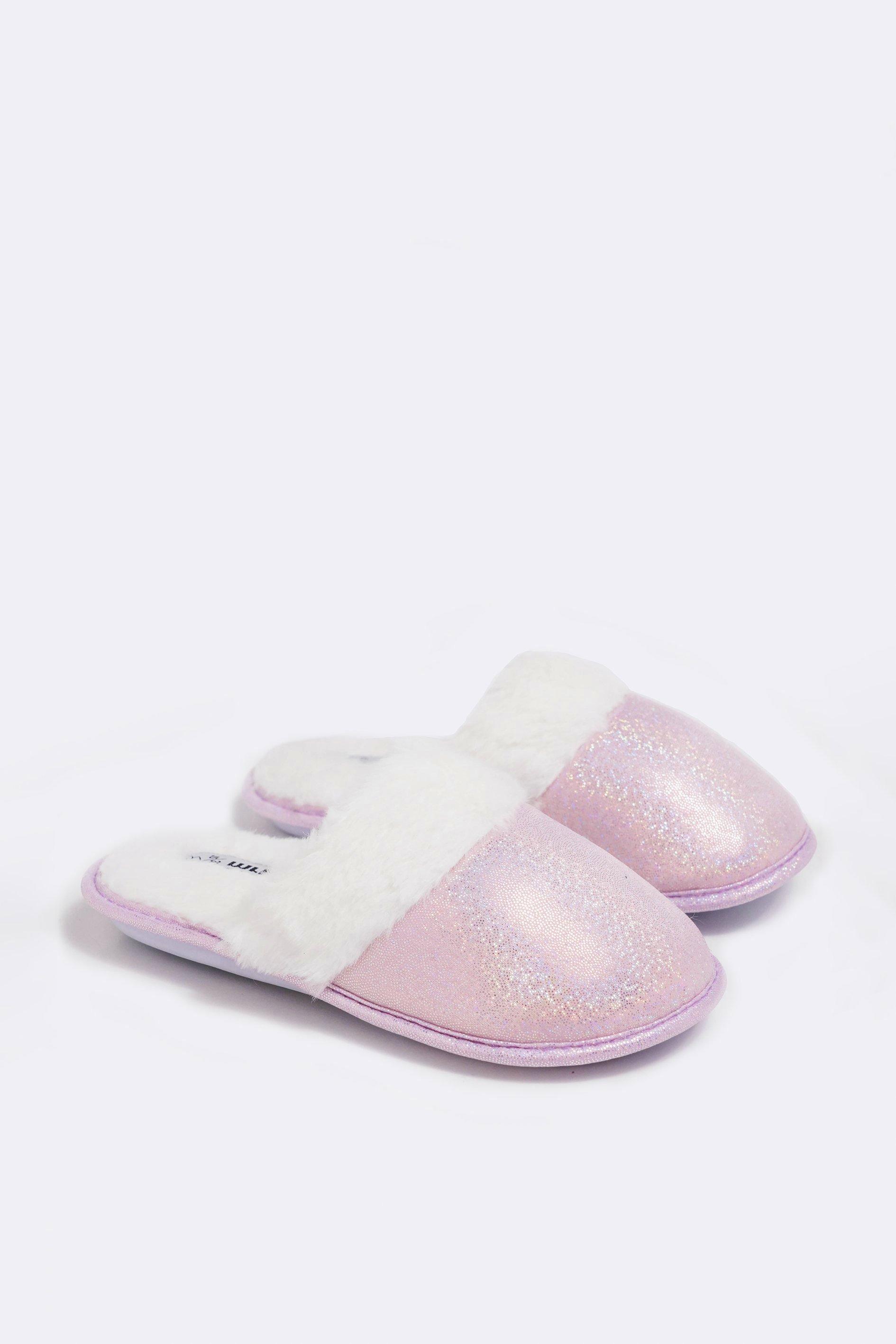 Slipper