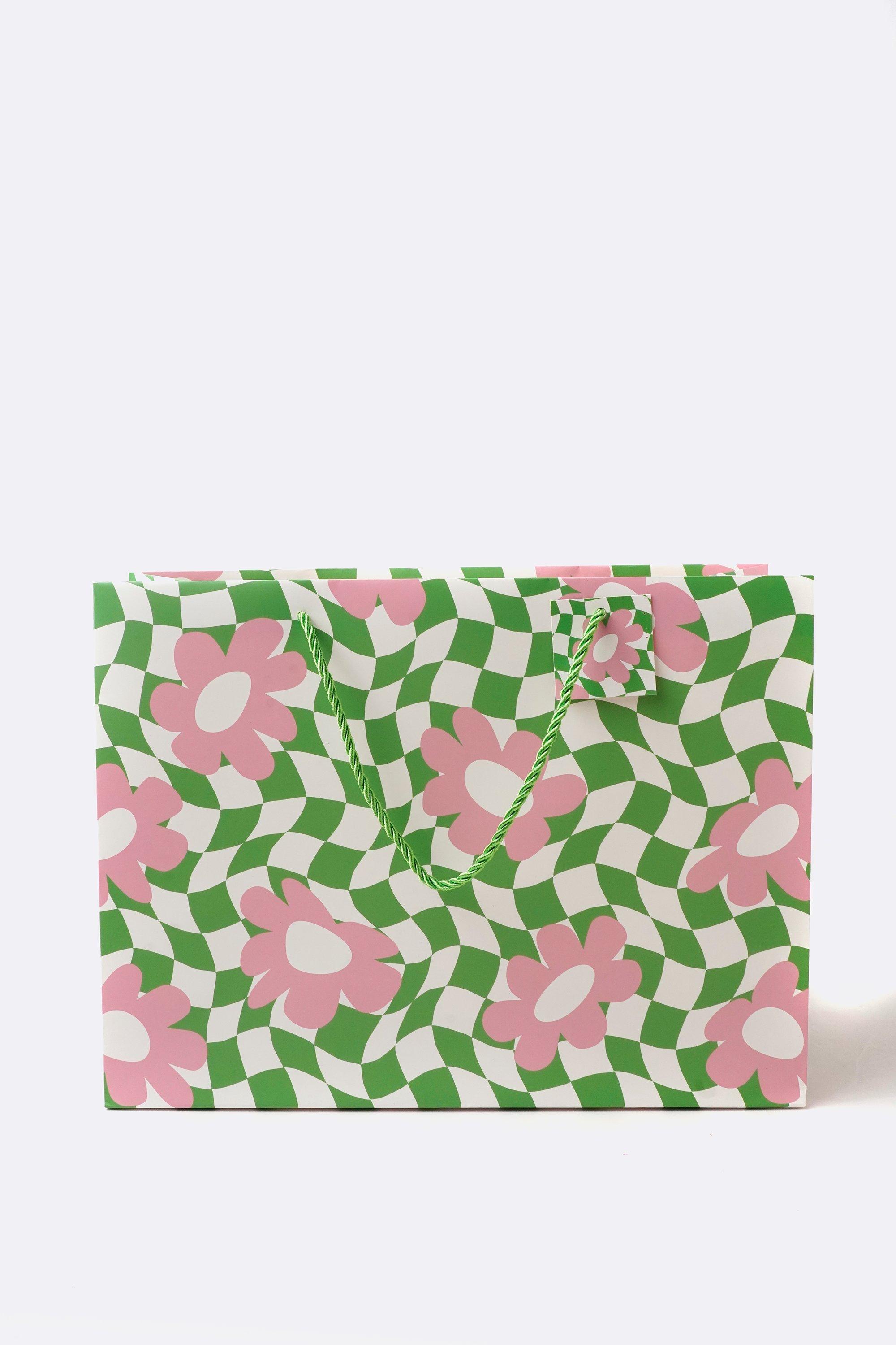 Medium Gift Bag