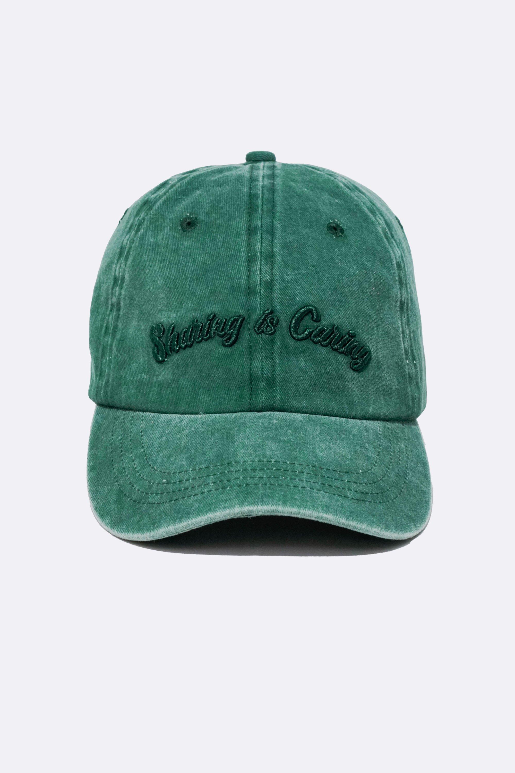 Baseball Cap