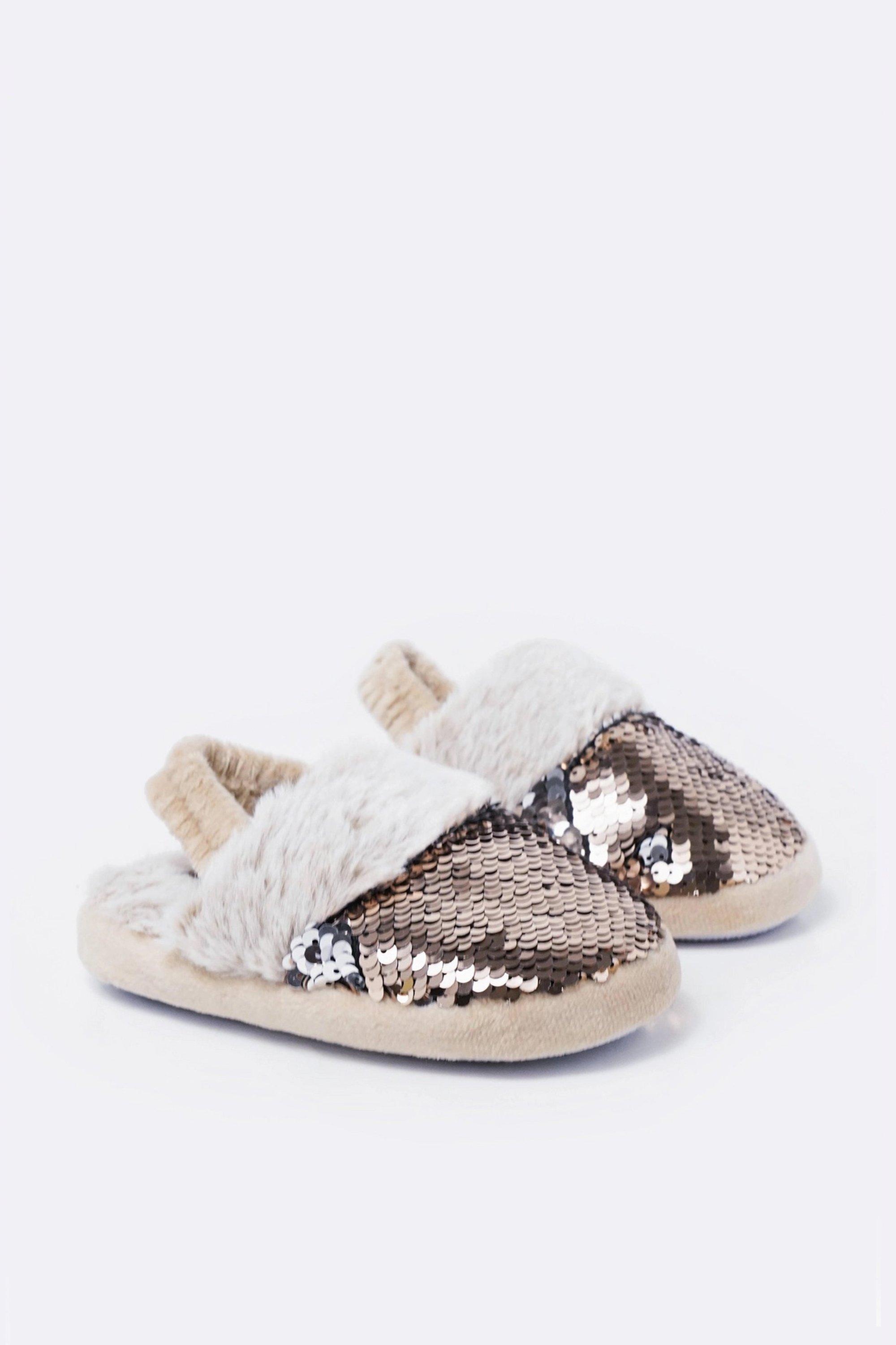 Slipper