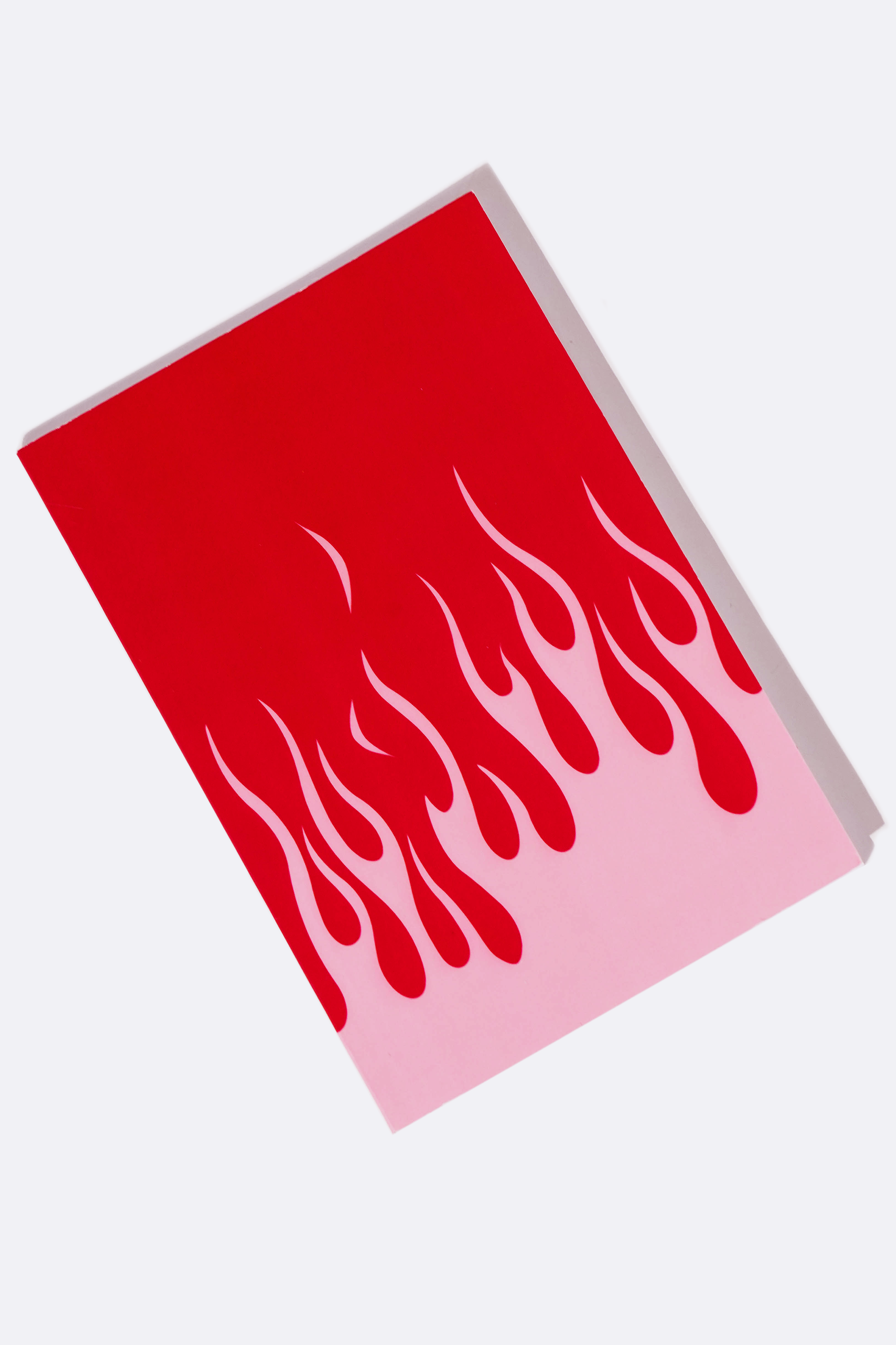 a5-notebook