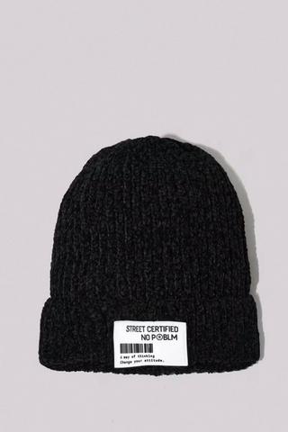 Hats & Caps