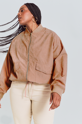 Mr Price | Ladies Jackets | South Africa