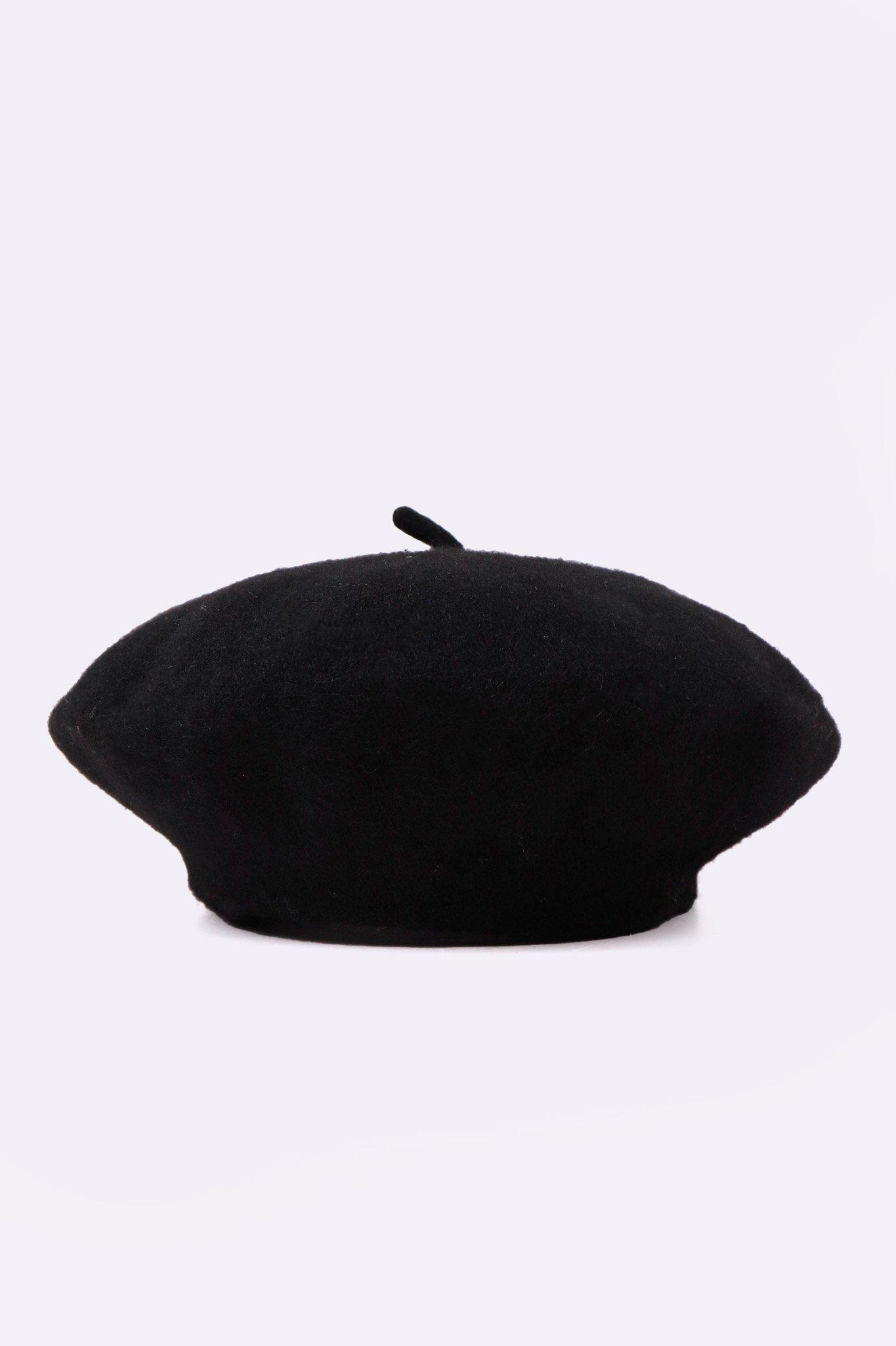 Beret