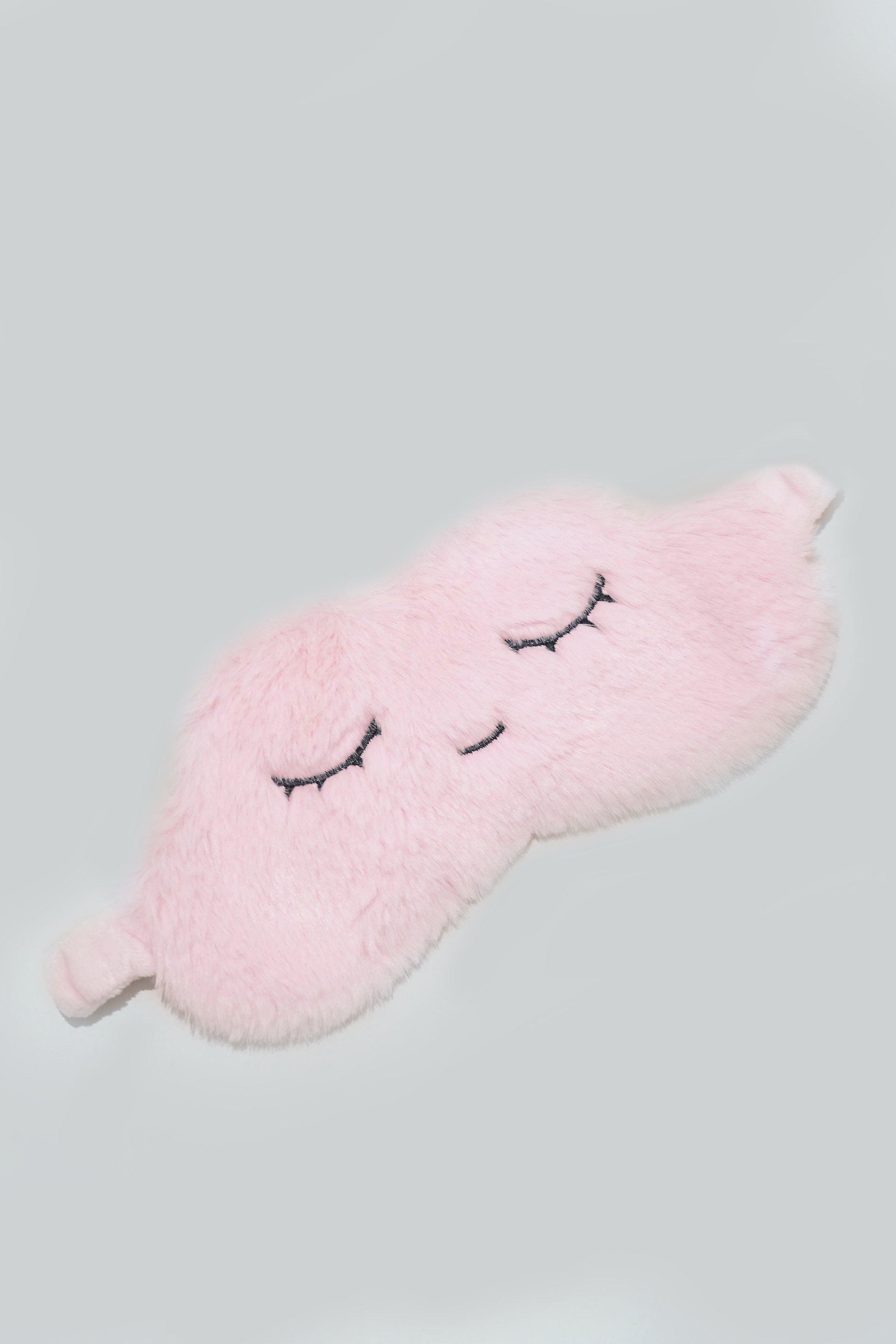 Sleep Mask