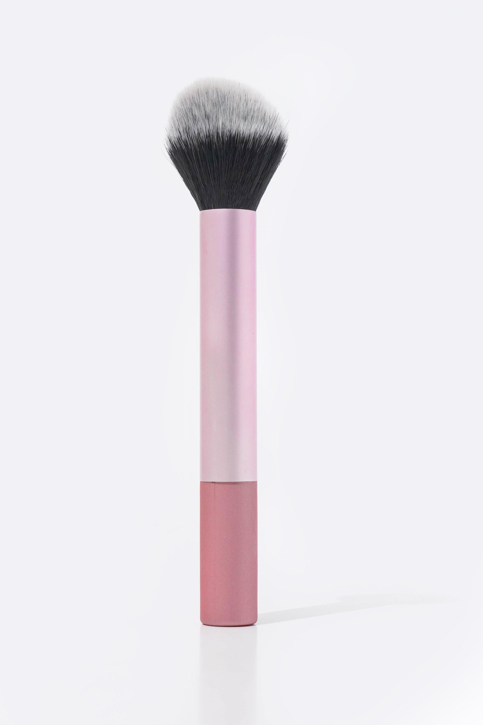 Blush Make-up Brush