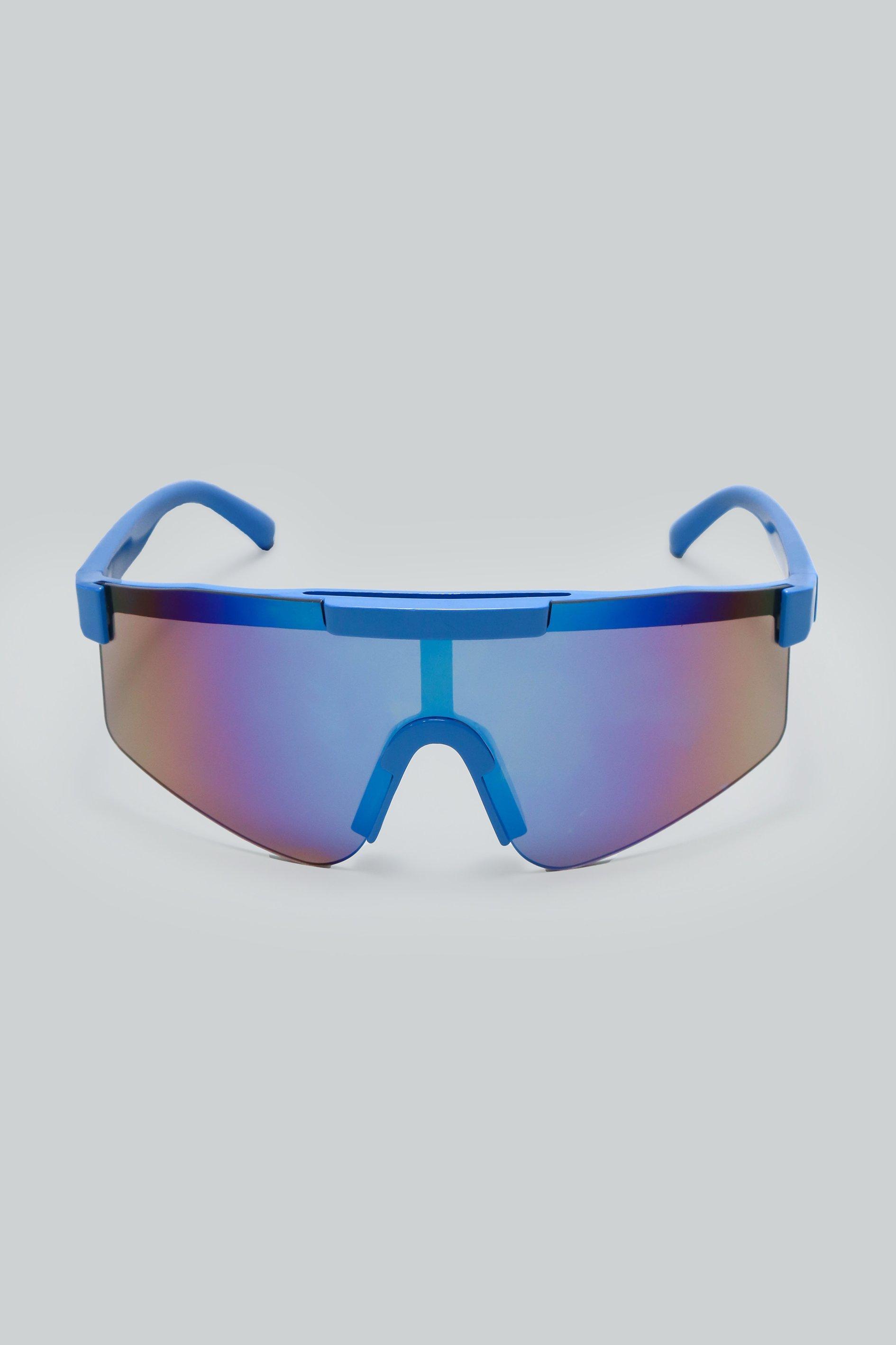 Mr price sunglasses store